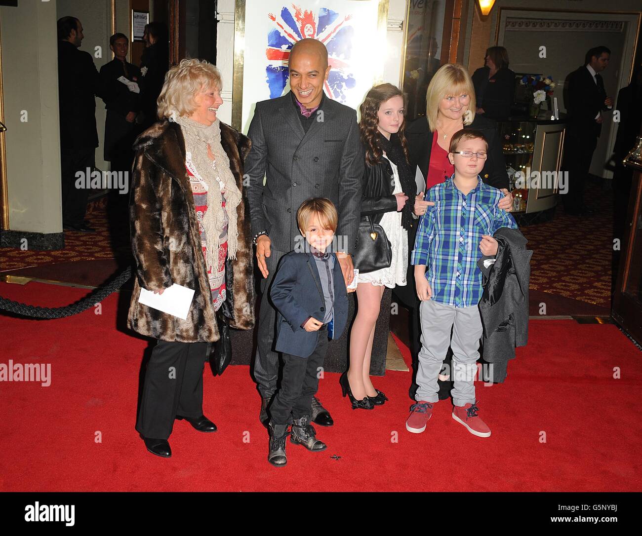 Viva lee -Fotos und -Bildmaterial in hoher Auflösung – Alamy