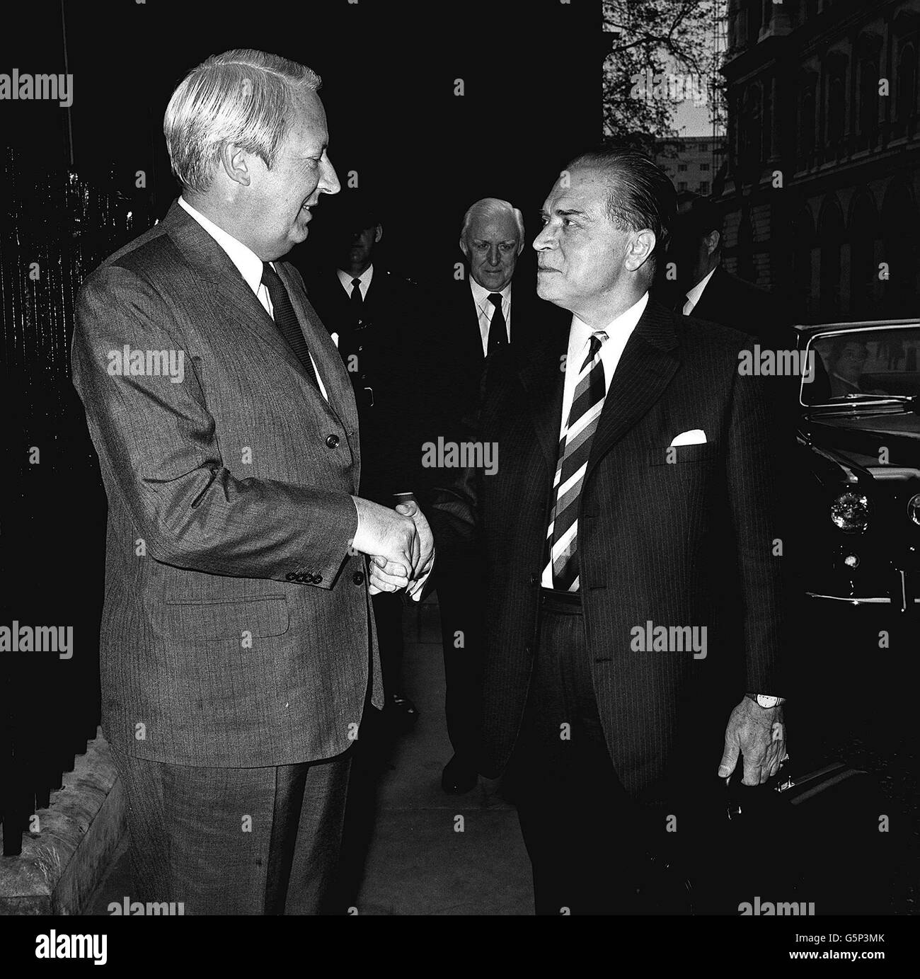 Belgische politiker -Fotos und -Bildmaterial in hoher Auflösung – Alamy