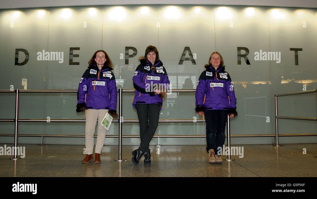 Caroline hamilton -Fotos und -Bildmaterial in hoher Auflösung – Alamy