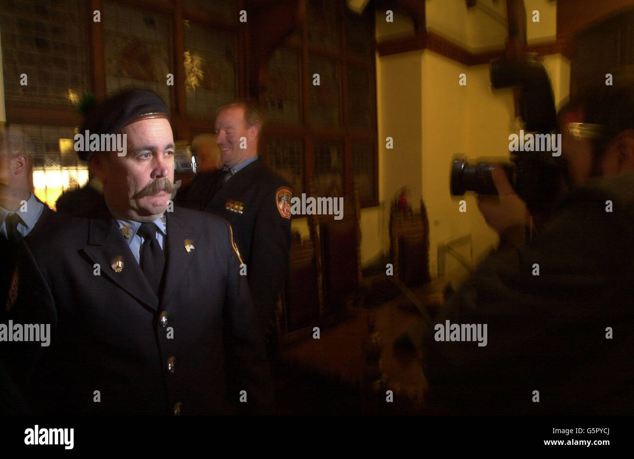 Ausgaben der feuerwehr -Fotos und -Bildmaterial in hoher Auflösung – Alamy