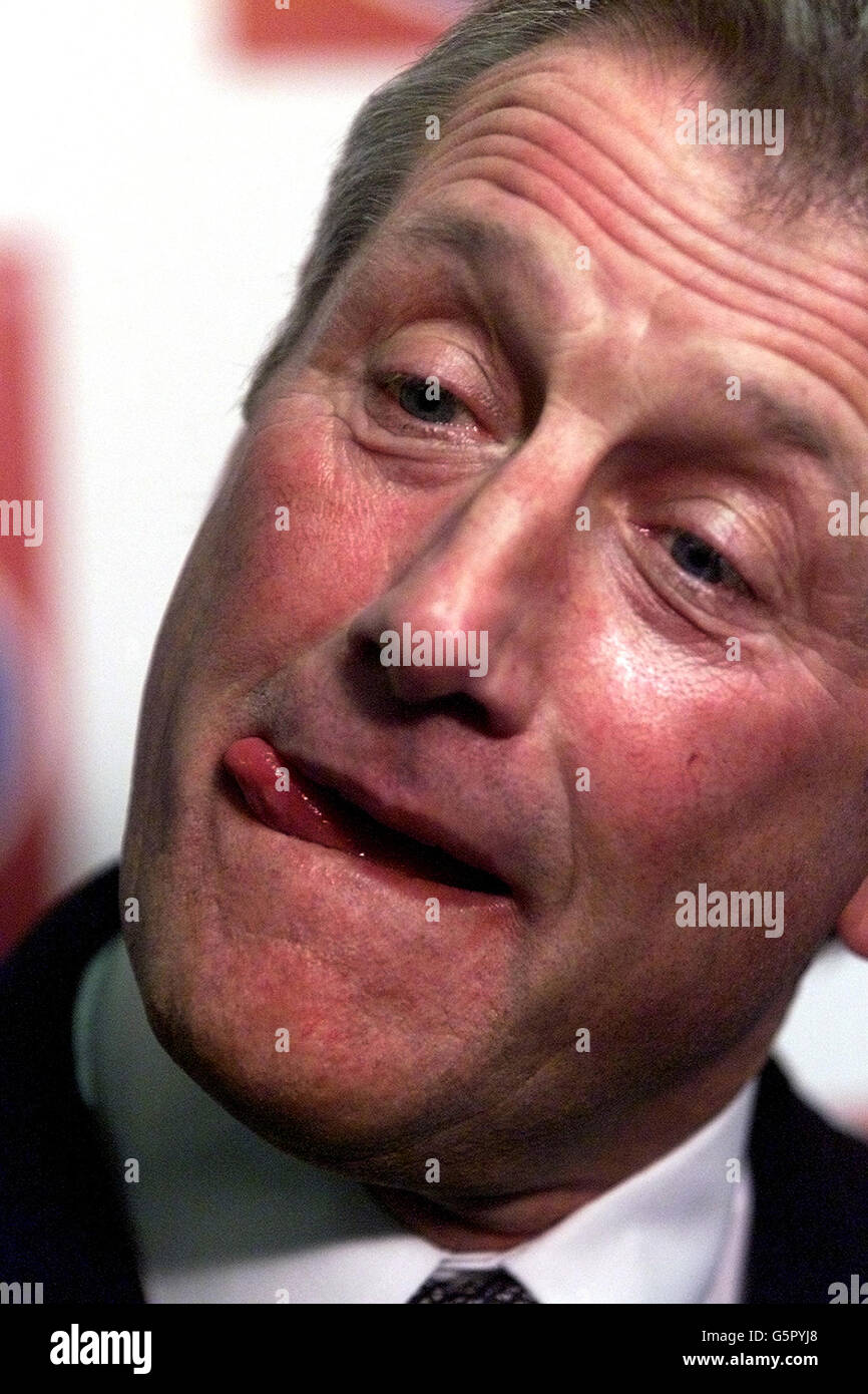 Jim barron -Fotos und -Bildmaterial in hoher Auflösung – Alamy