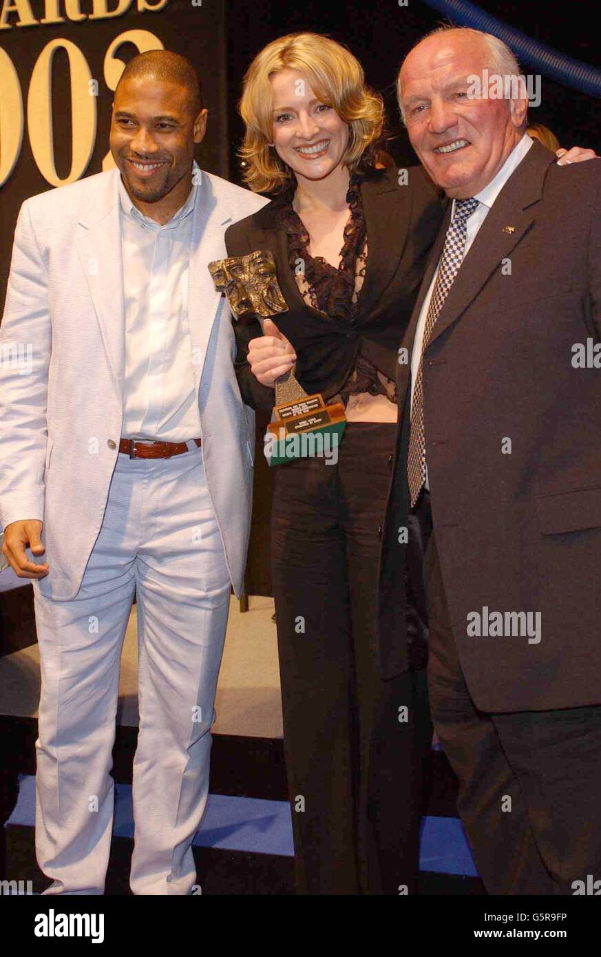 Sir john barnes -Fotos und -Bildmaterial in hoher Auflösung – Alamy