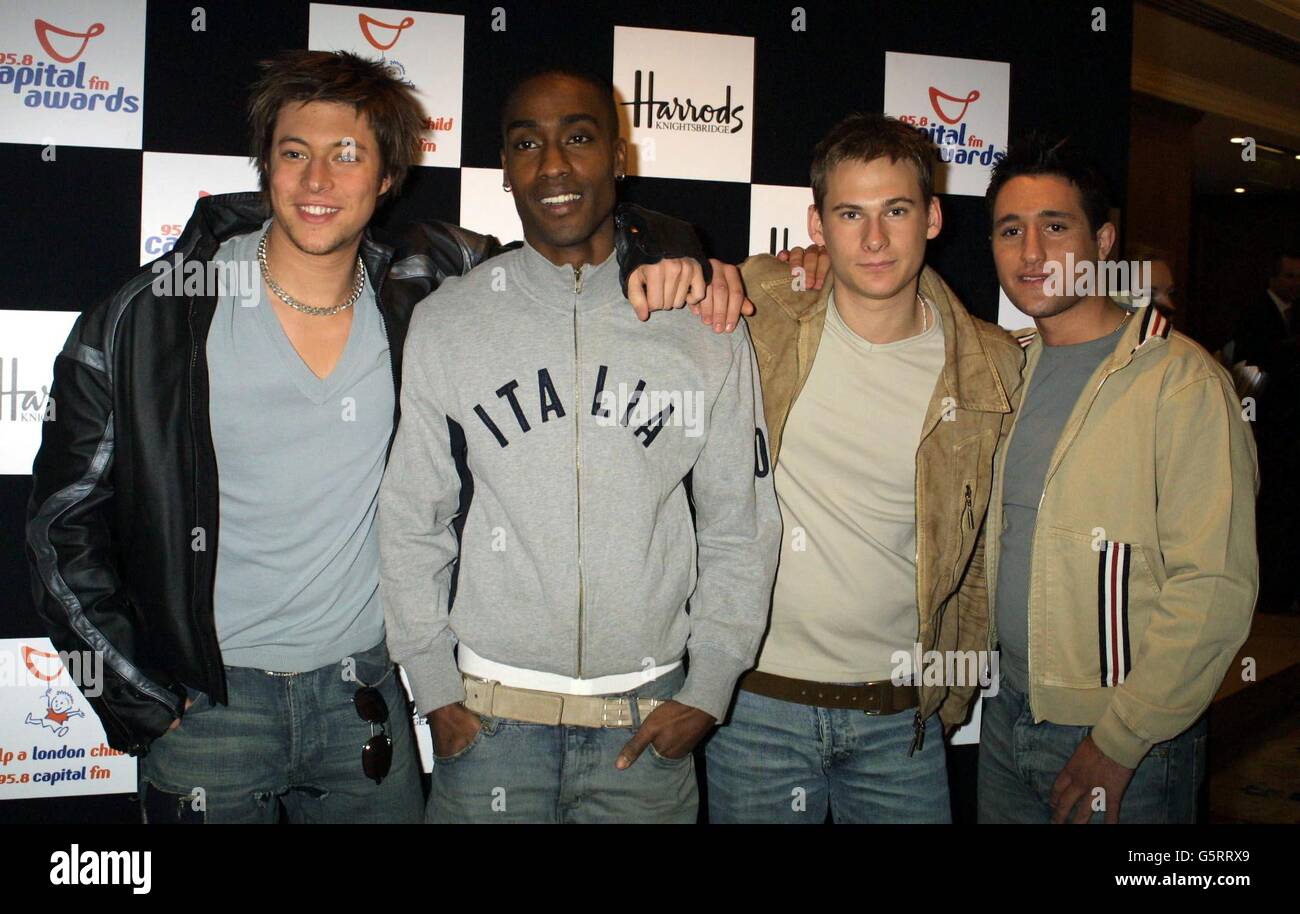 Hauptstadt fm awards blau -Fotos und -Bildmaterial in hoher Auflösung ...