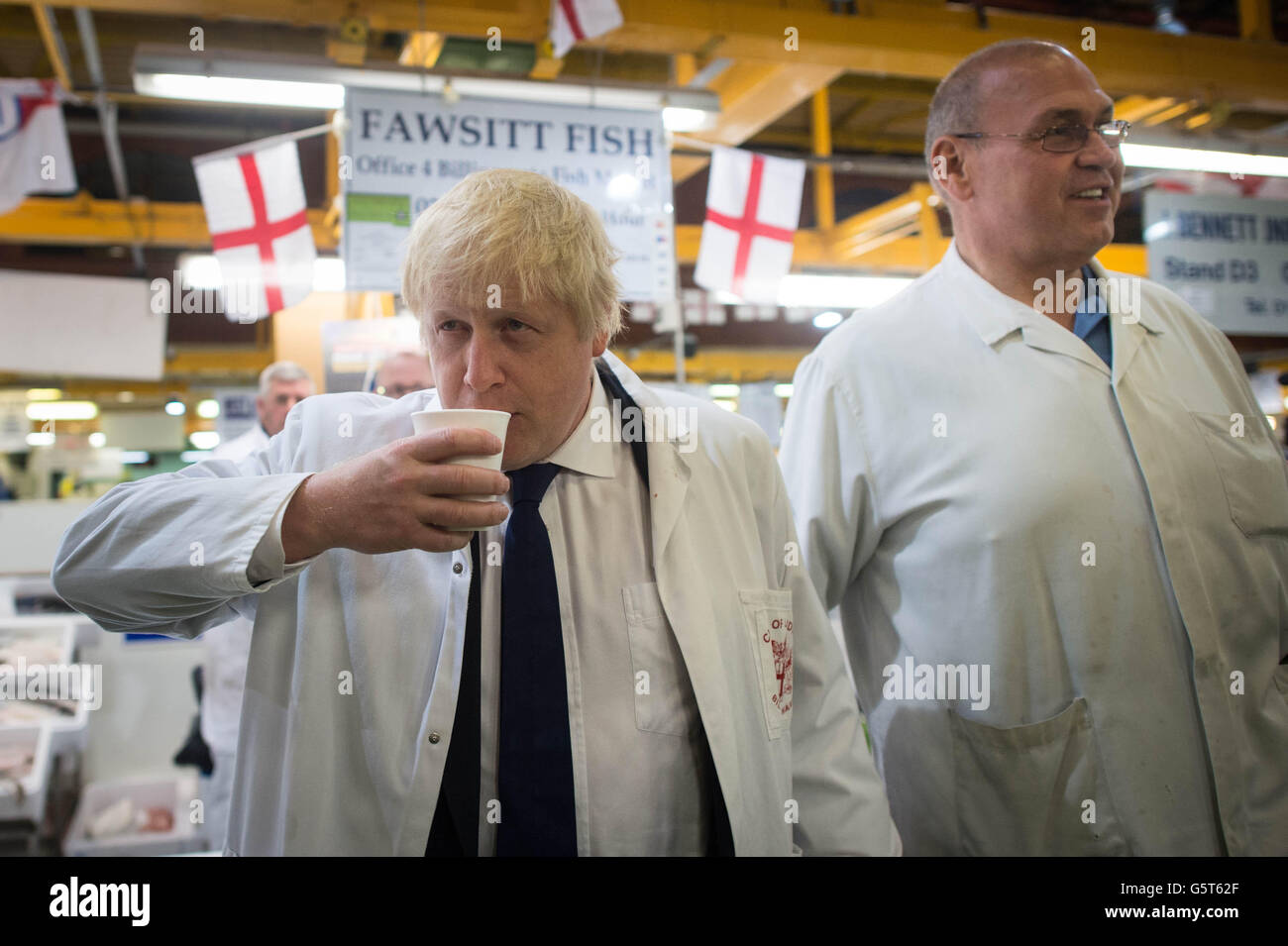 Porter greg essex -Fotos und -Bildmaterial in hoher Auflösung – Alamy