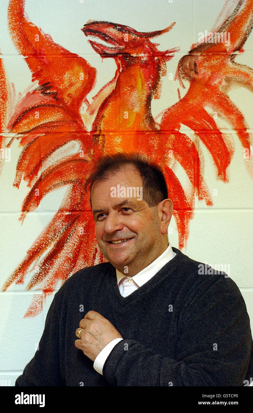 Andrew vicari -Fotos und -Bildmaterial in hoher Auflösung – Alamy