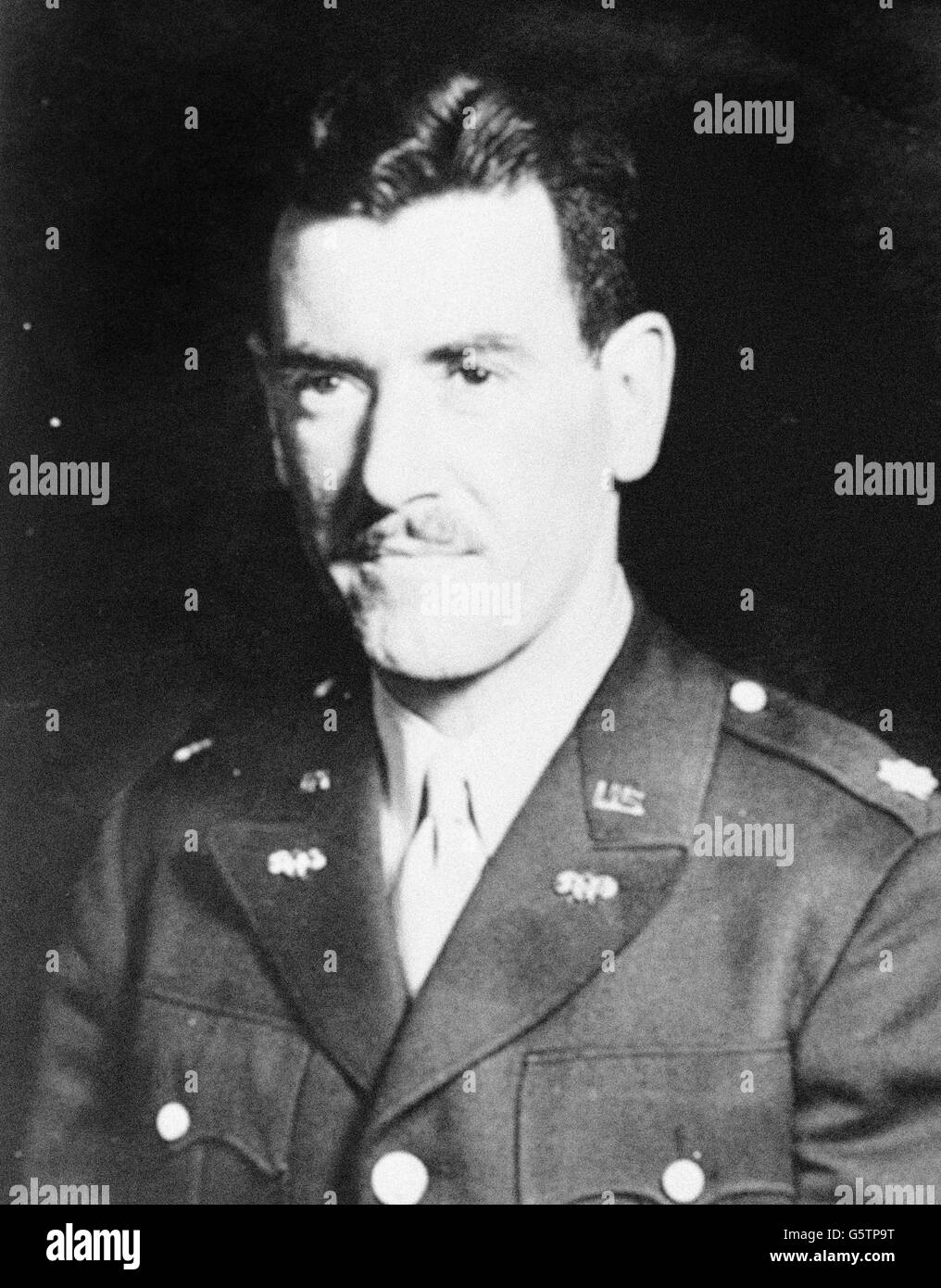 Krieg - zweiten Sino-japanischen Krieg - Einheit 731 Untersuchung ...