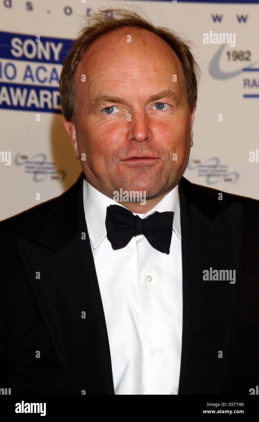 Clive anderson -Fotos und -Bildmaterial in hoher Auflösung – Alamy