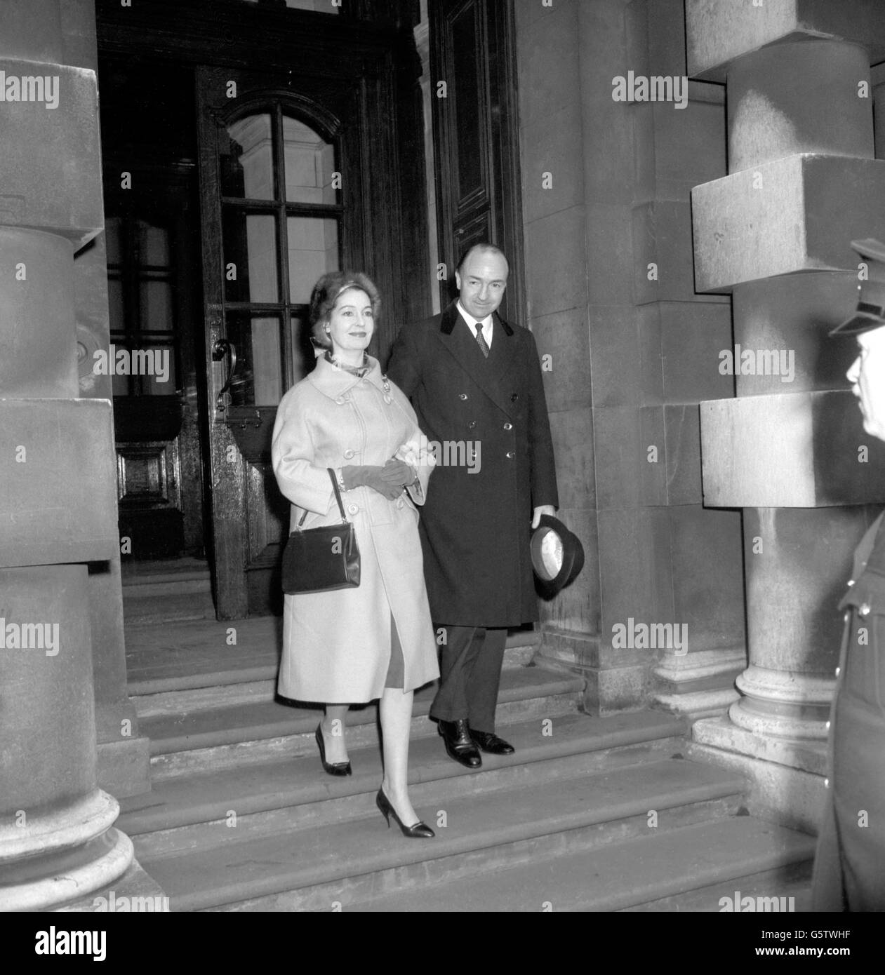 John profumo -Fotos und -Bildmaterial in hoher Auflösung – Alamy