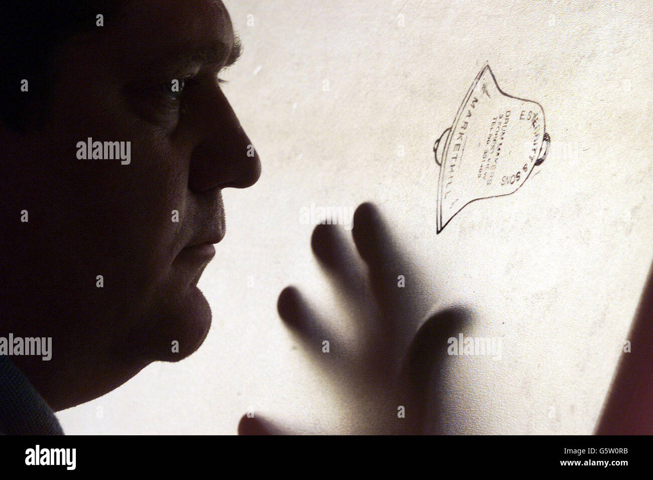 Lambeg drum -Fotos und -Bildmaterial in hoher Auflösung – Alamy