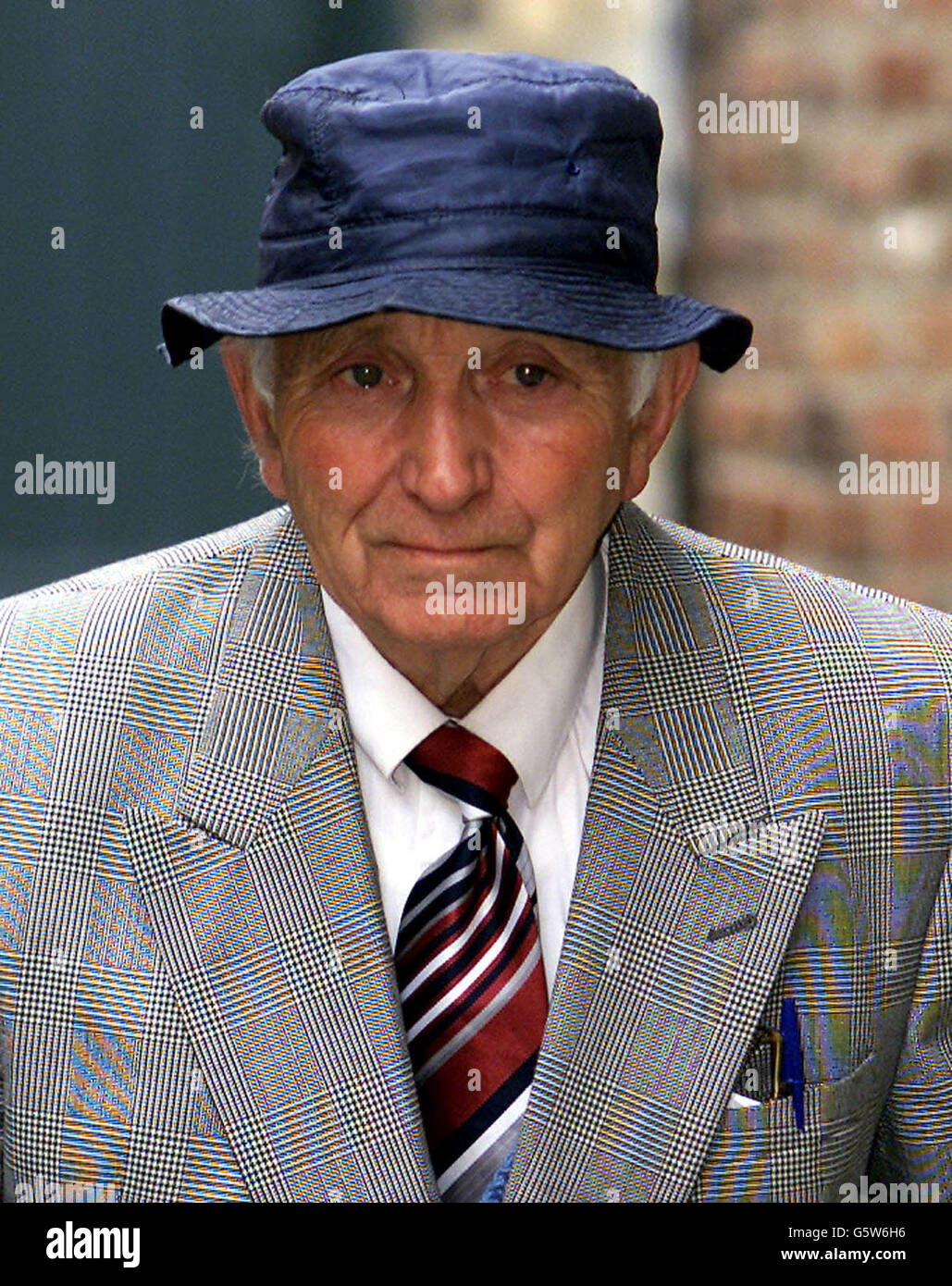 Rentner kenneth parmenter 74 -Fotos und -Bildmaterial in hoher ...