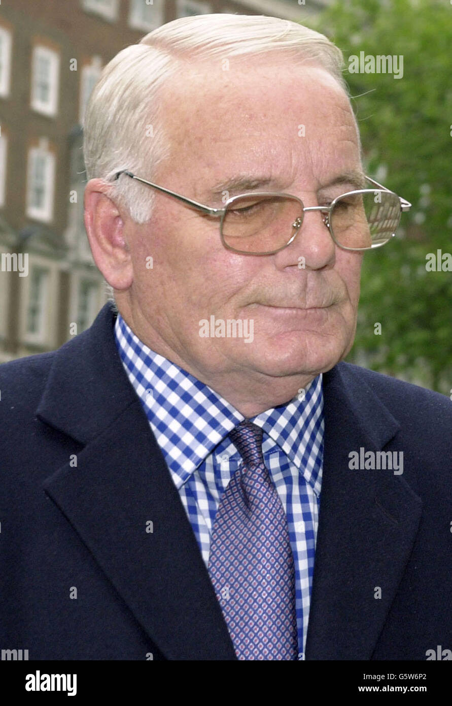 Bruder james hanratty -Fotos und -Bildmaterial in hoher Auflösung – Alamy