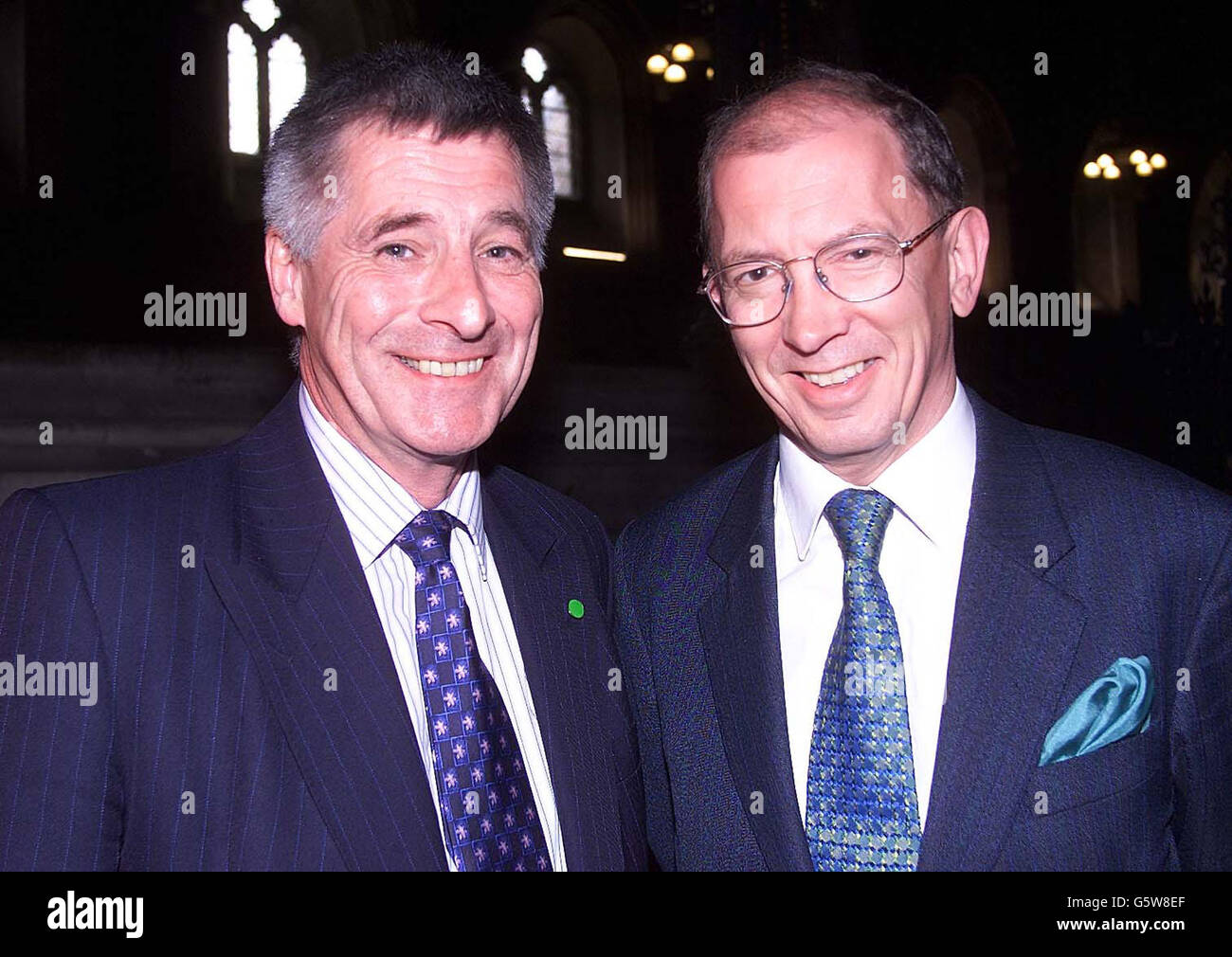 Sir raymond powell thanksgiving powell -Fotos und -Bildmaterial in ...