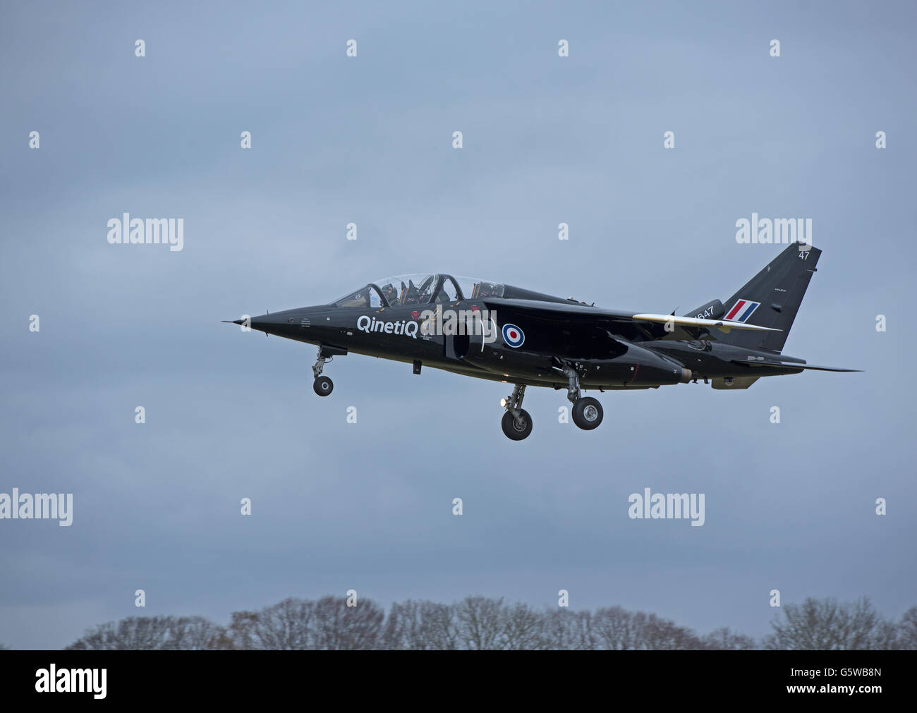 Trainer mod boscombe nach unten Stockfotos und -bilder Kaufen - Alamy