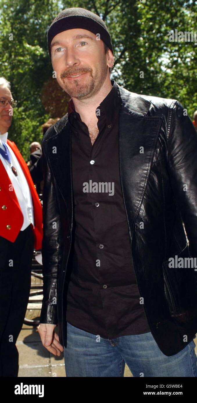 Ehrt die besten filmmusik 2001 -Fotos und -Bildmaterial in hoher ...