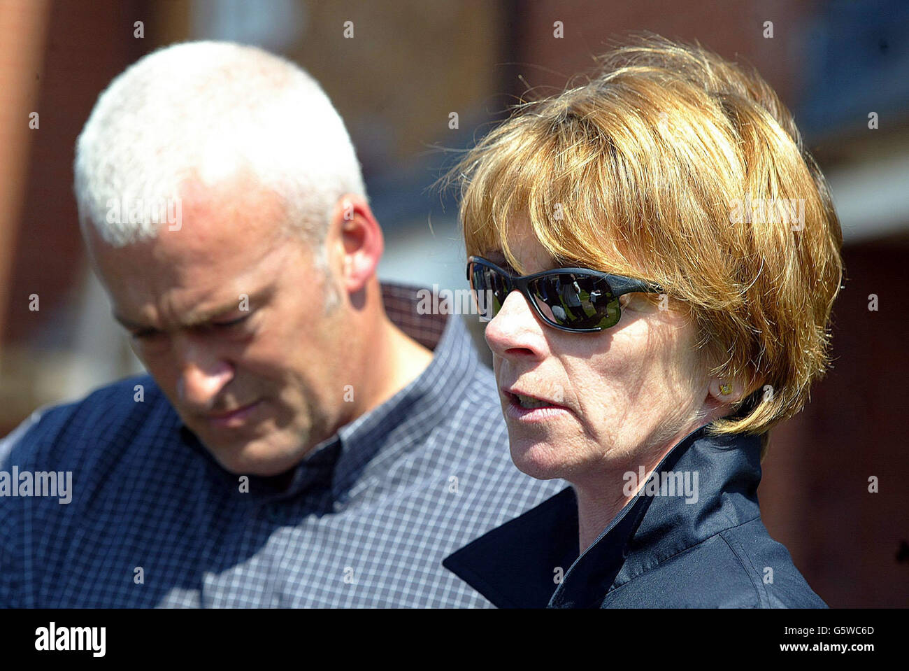 Palmers gruppe -Fotos und -Bildmaterial in hoher Auflösung – Alamy