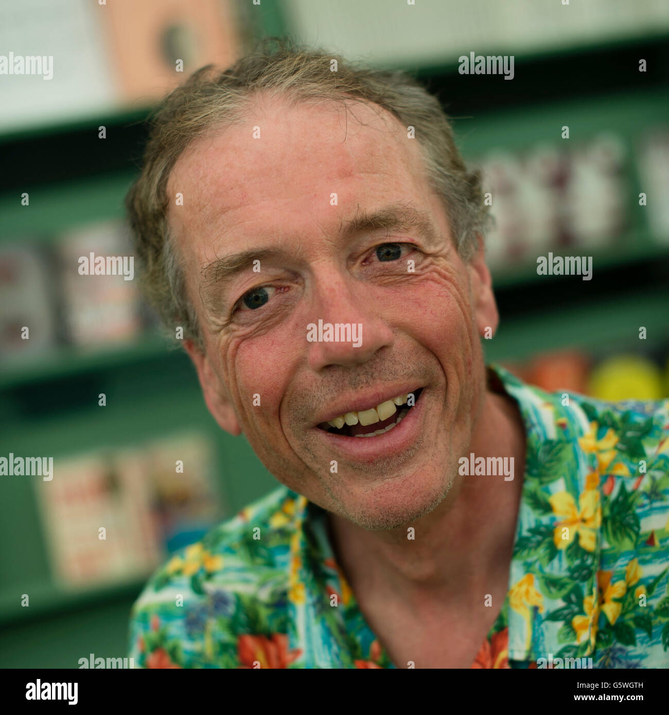 Tony bianchi -Fotos und -Bildmaterial in hoher Auflösung – Alamy