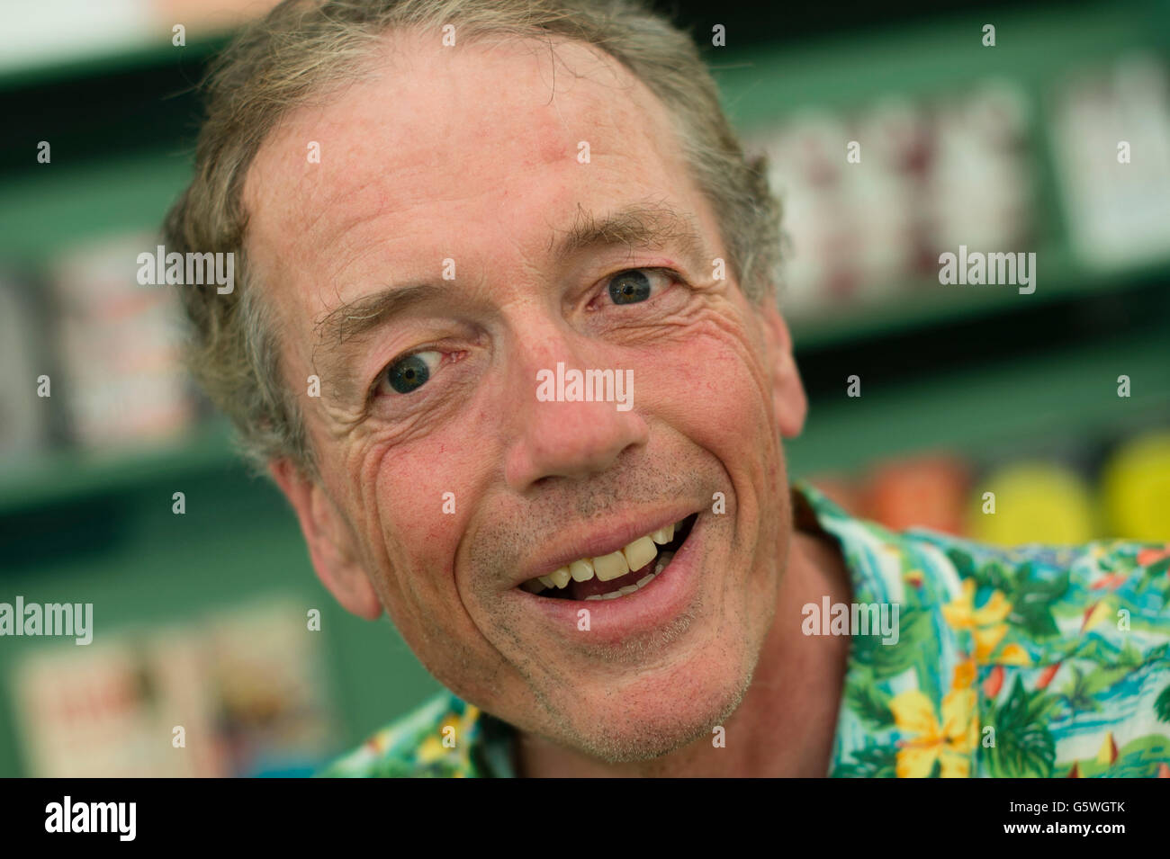 Tony bianchi -Fotos und -Bildmaterial in hoher Auflösung – Alamy