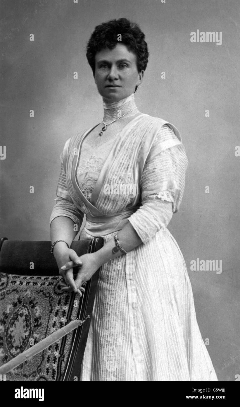 Schwarzburg rudolstadt -Fotos und -Bildmaterial in hoher Auflösung – Alamy