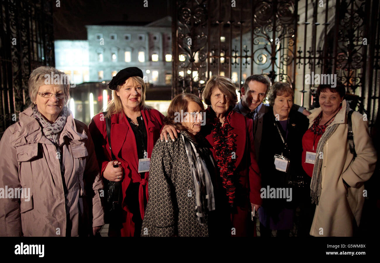 Magdalena entschuldigung -Fotos und -Bildmaterial in hoher Auflösung – Alamy