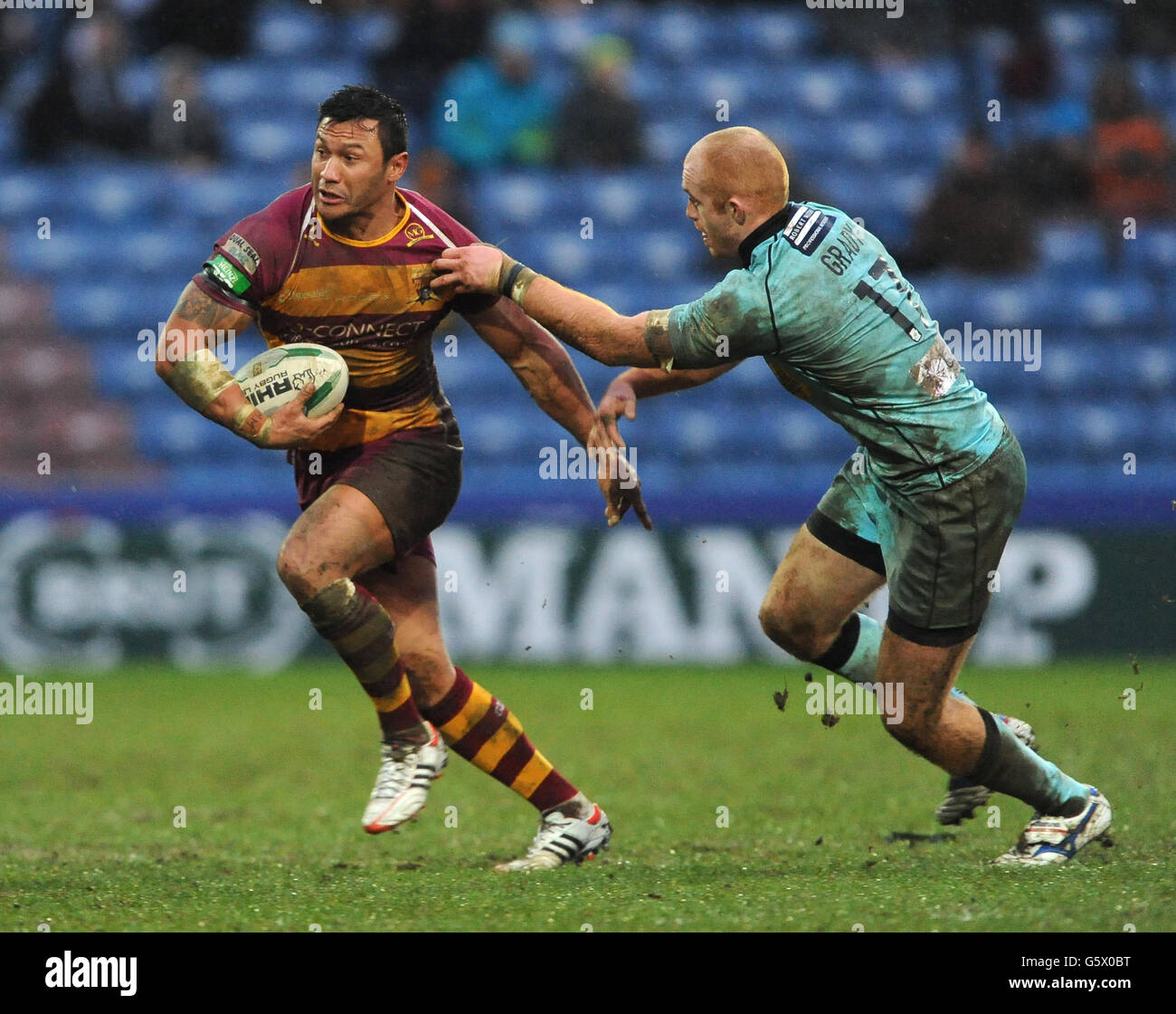 Shane grady -Fotos und -Bildmaterial in hoher Auflösung – Alamy