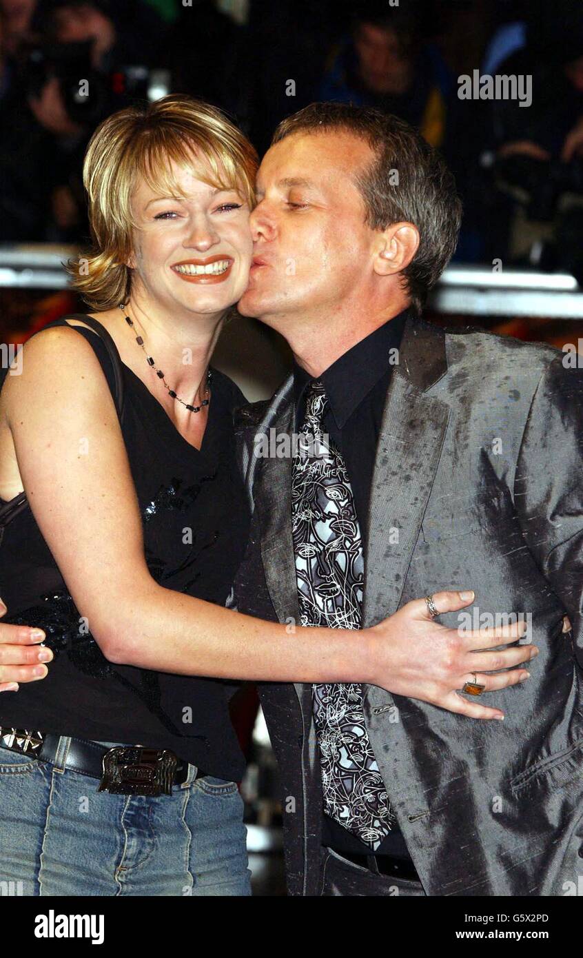 Annette arm Stockfotos und -bilder Kaufen - Alamy