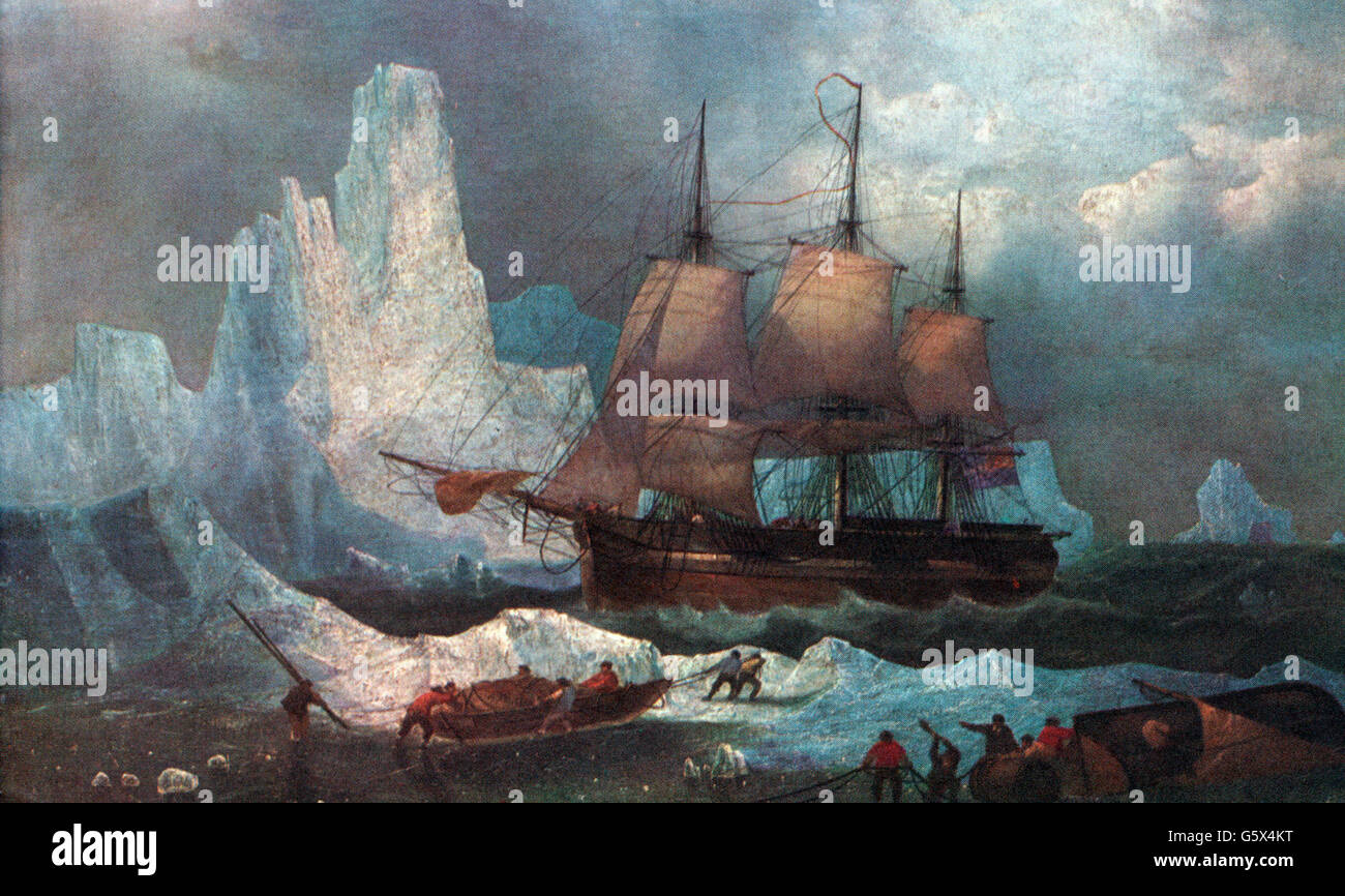 Segelboot 1848 -Fotos und -Bildmaterial in hoher Auflösung – Alamy