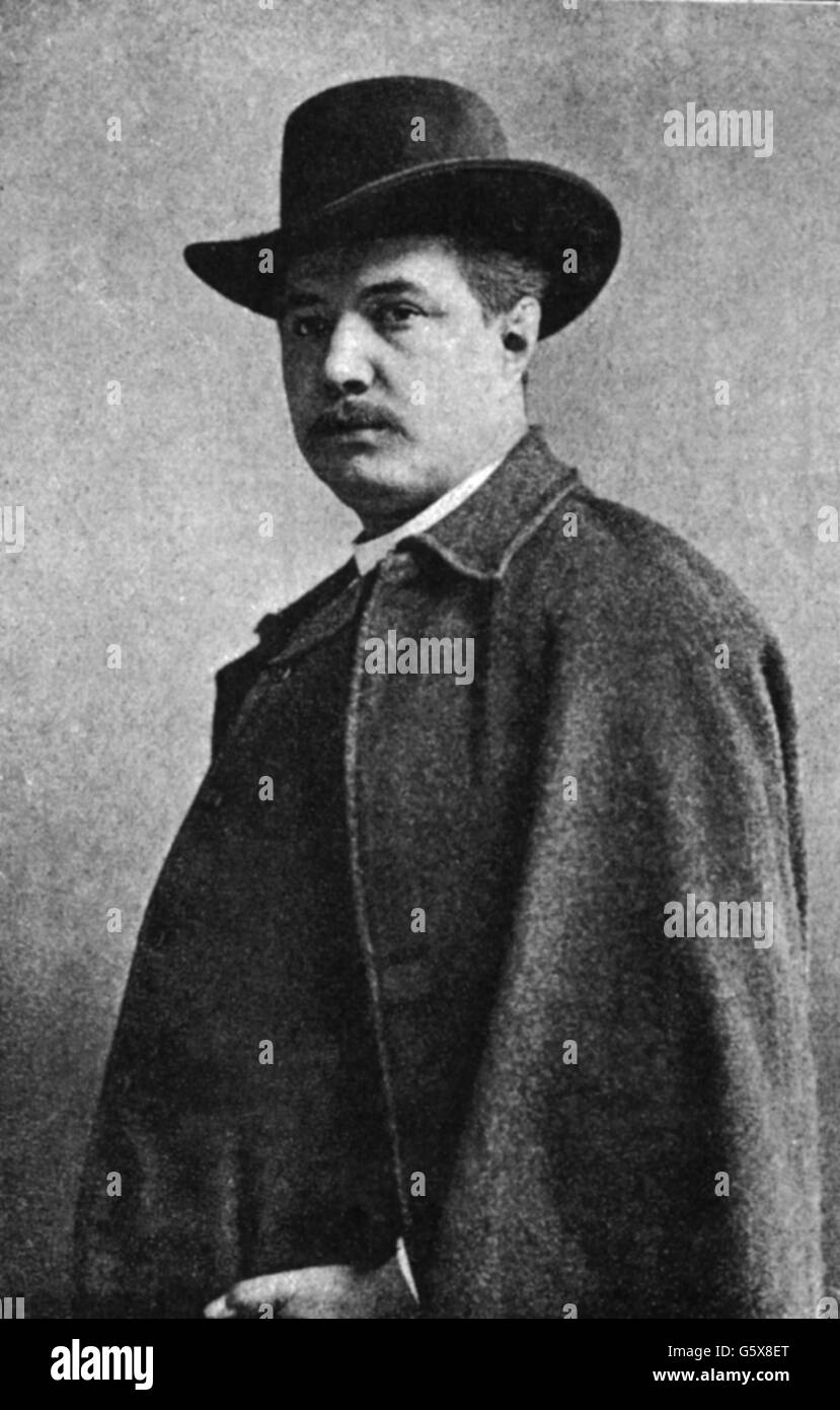 Christlicher wilhelm -Fotos und -Bildmaterial in hoher Auflösung – Alamy