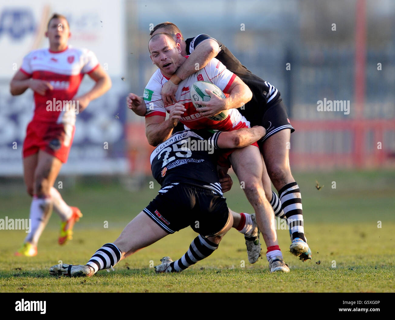 Steve pickersgill -Fotos und -Bildmaterial in hoher Auflösung – Alamy