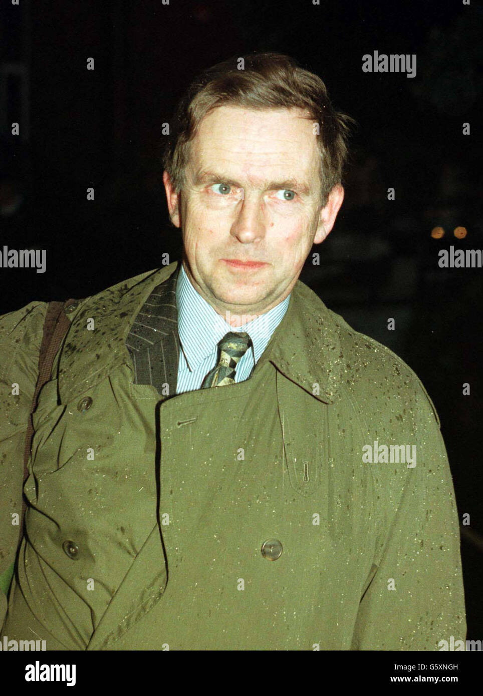 David calvert -Fotos und -Bildmaterial in hoher Auflösung – Alamy