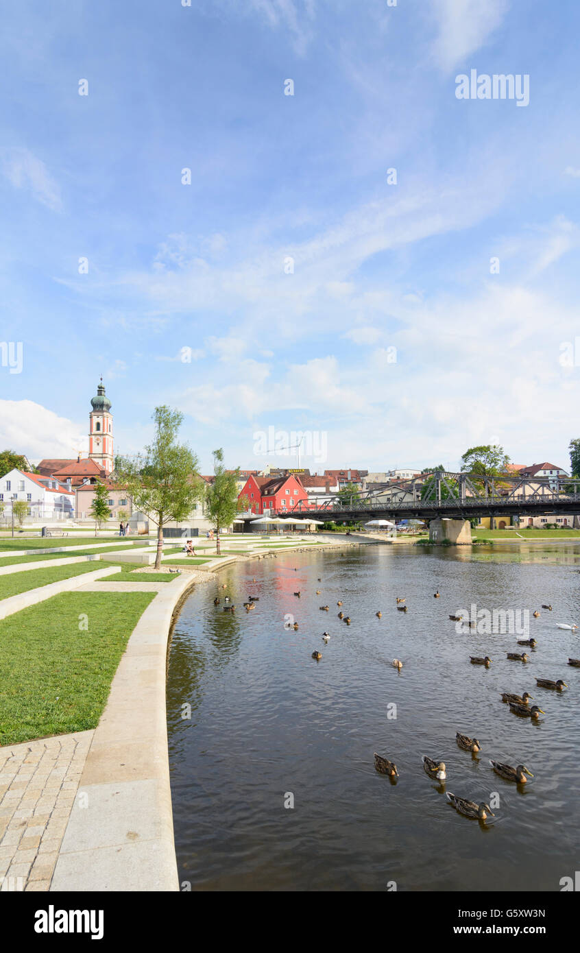Roding bavaria germany -Fotos und -Bildmaterial in hoher Auflösung – Alamy