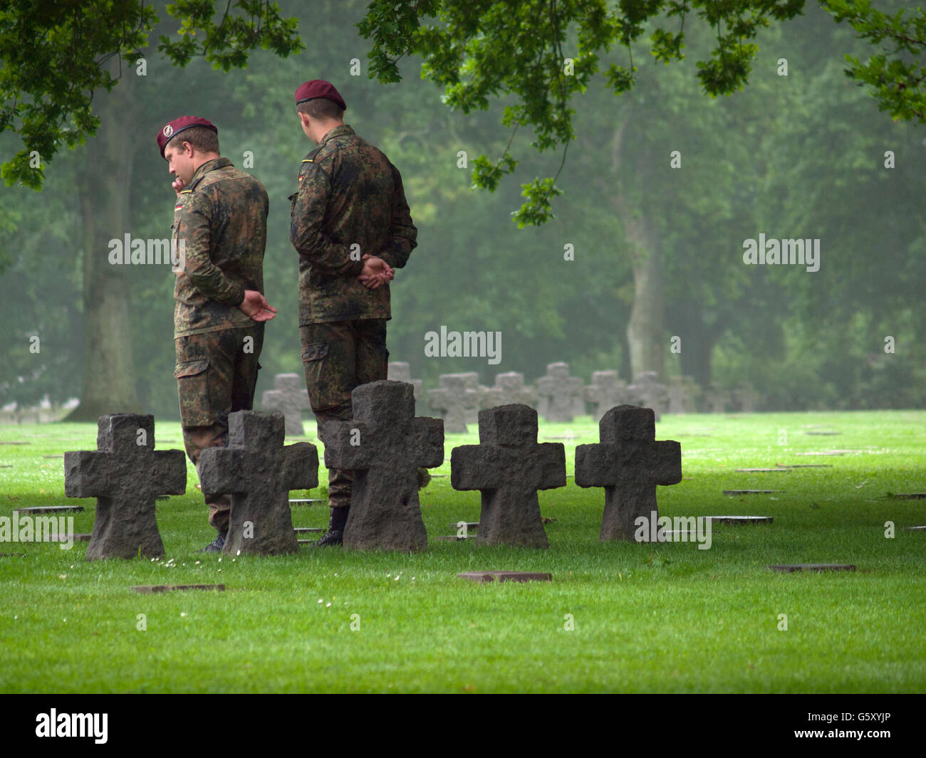 La cambe -Fotos und -Bildmaterial in hoher Auflösung – Alamy