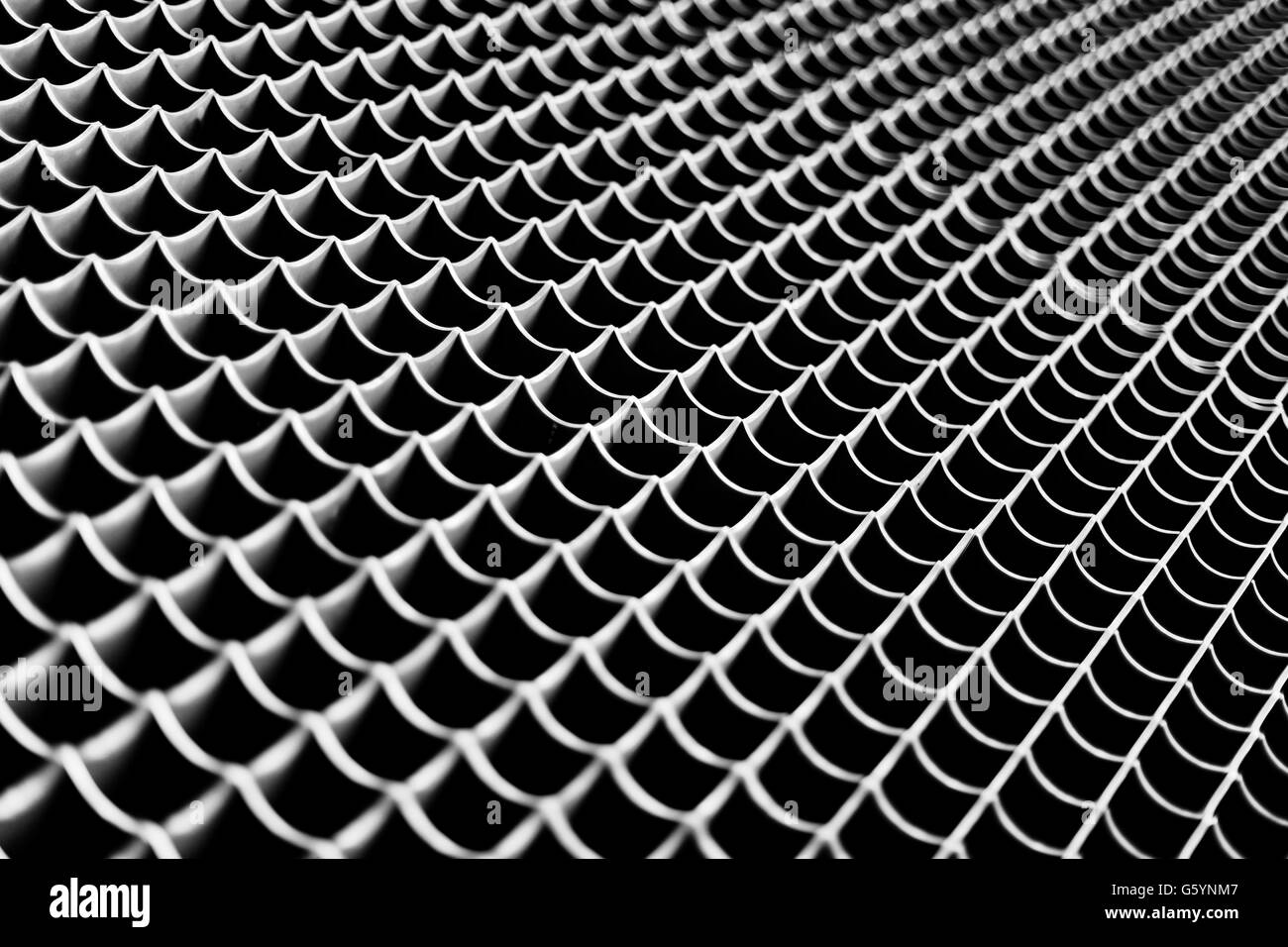 Opi Kanalisation Kanalisation - Melbye