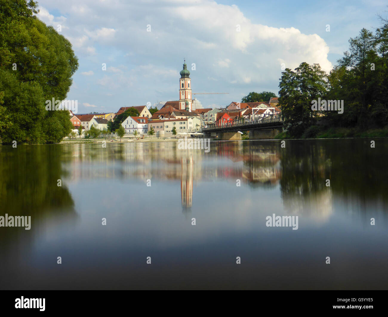 Roding oberpfalz -Fotos und -Bildmaterial in hoher Auflösung – Alamy