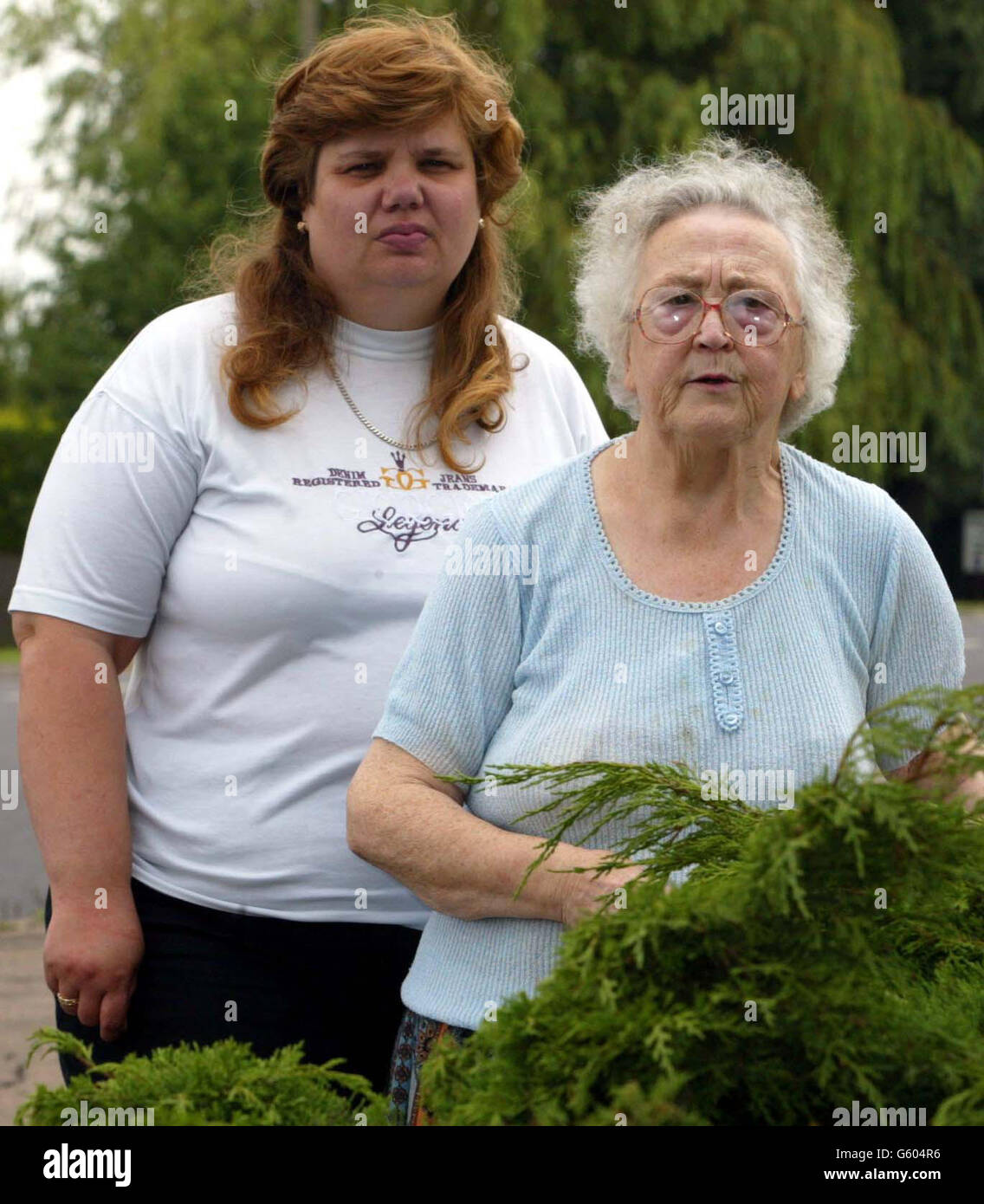 Tina marie -Fotos und -Bildmaterial in hoher Auflösung – Alamy