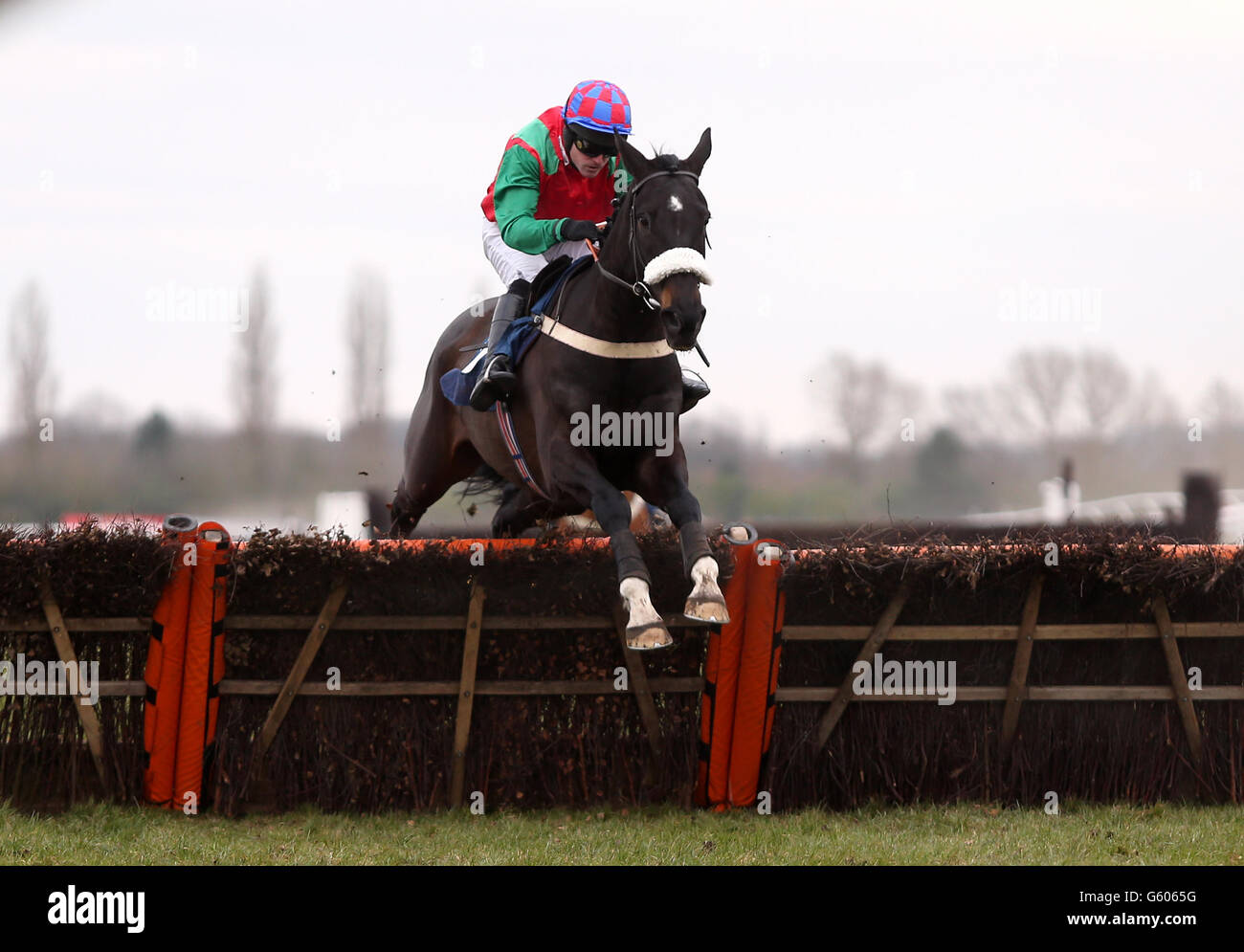 Wie soll ich wissen -Fotos und -Bildmaterial in hoher Auflösung – Alamy