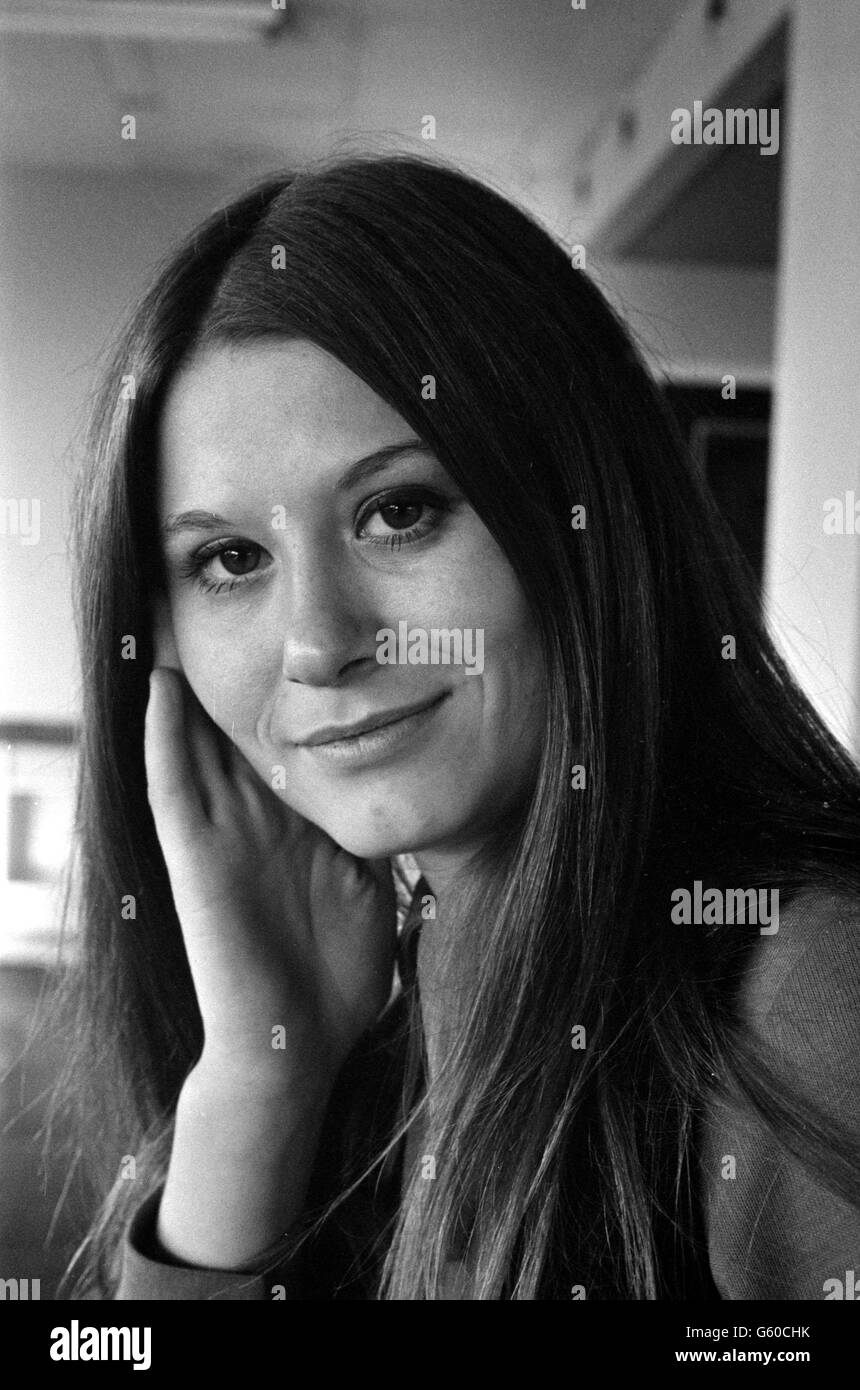 Granada tv studios manchester Schwarzweiß-Stockfotos und -bilder - Alamy