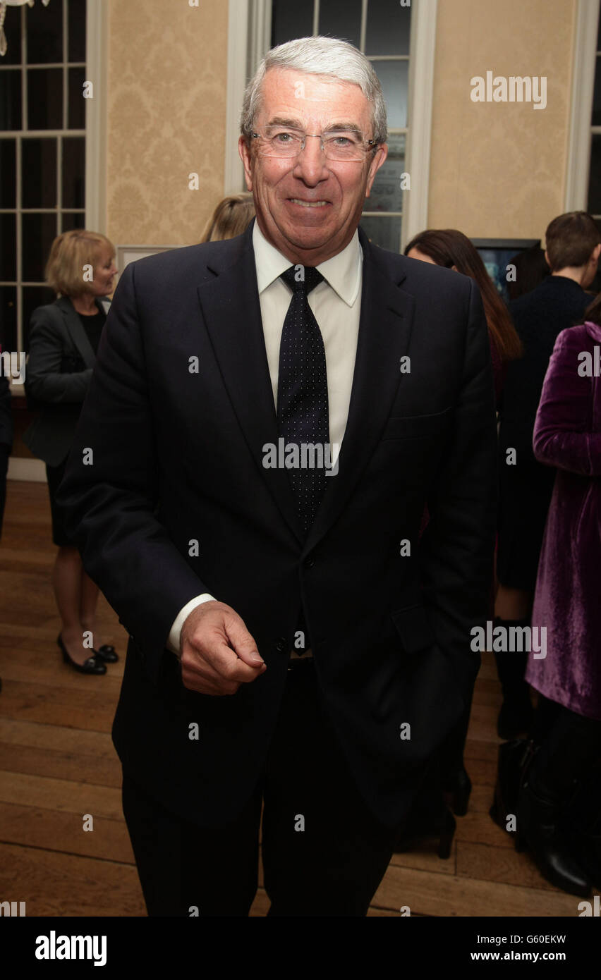 Vorsitzender centrica plc -Fotos und -Bildmaterial in hoher Auflösung ...