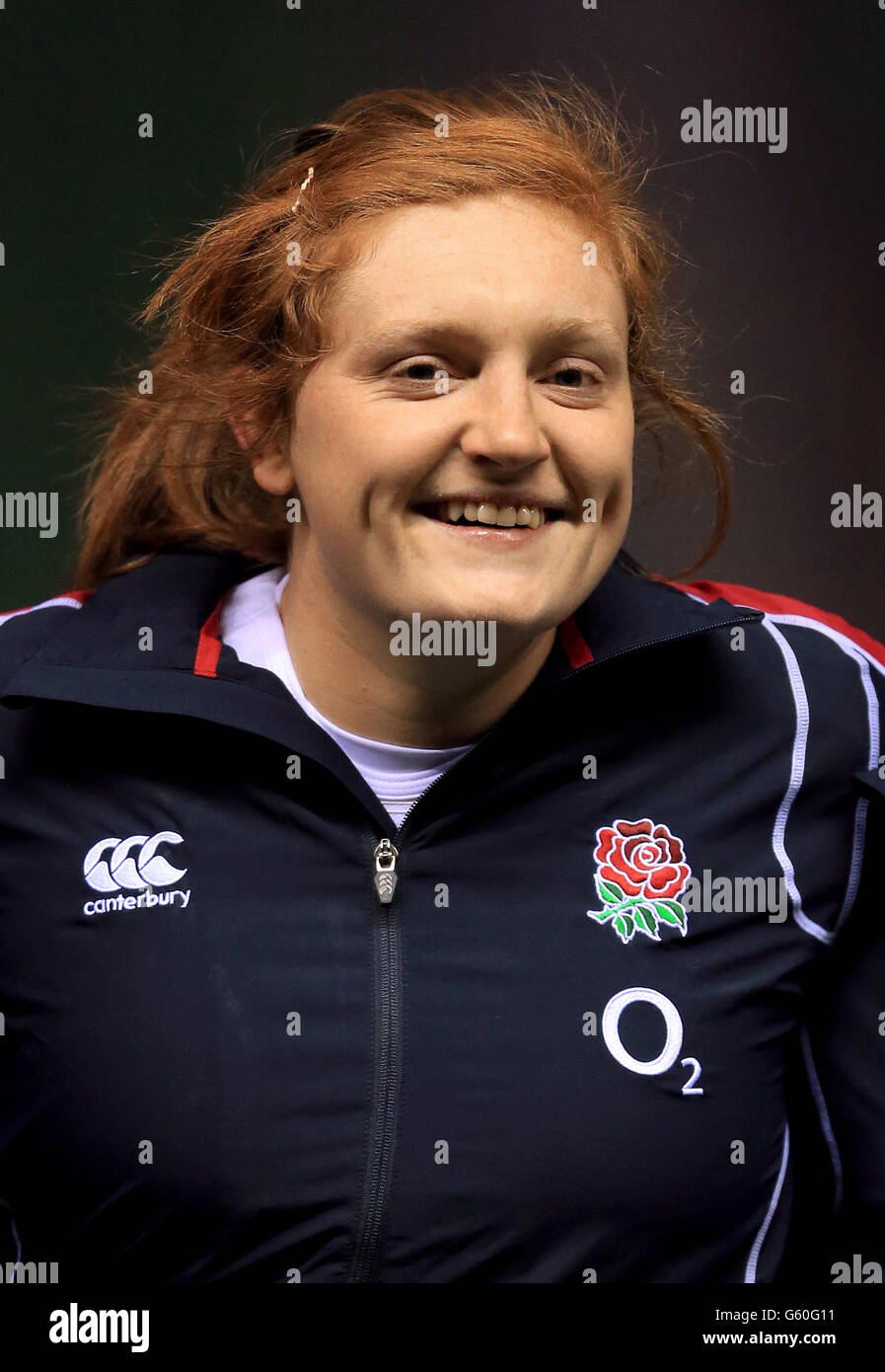 England harriet millar mills -Fotos und -Bildmaterial in hoher ...