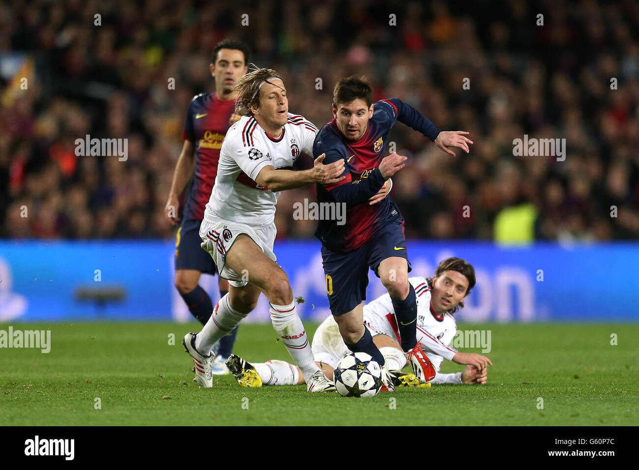 Ac mailand philipp mexes -Fotos und -Bildmaterial in hoher Auflösung ...