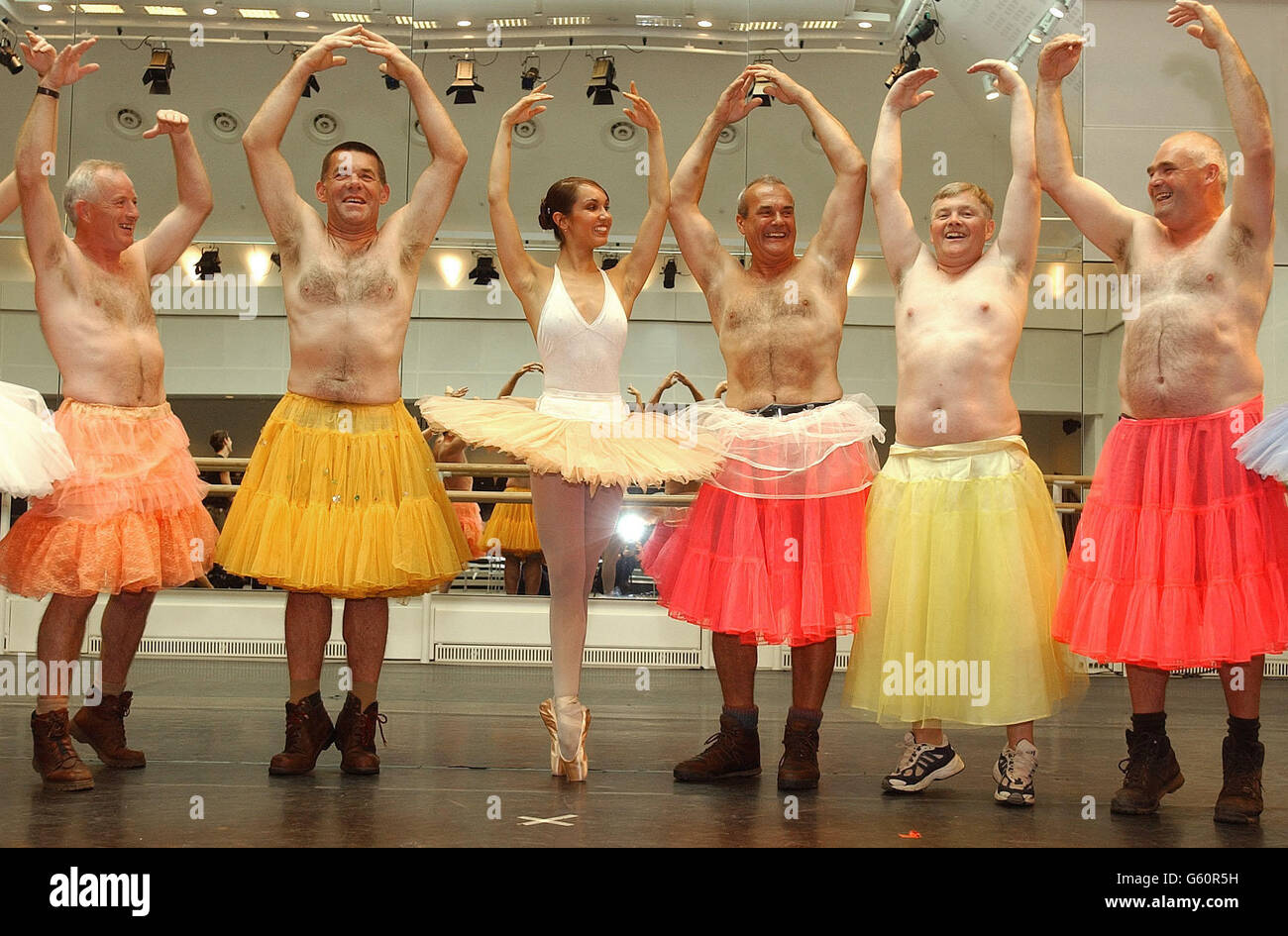 Rawson bradley -Fotos und -Bildmaterial in hoher Auflösung – Alamy