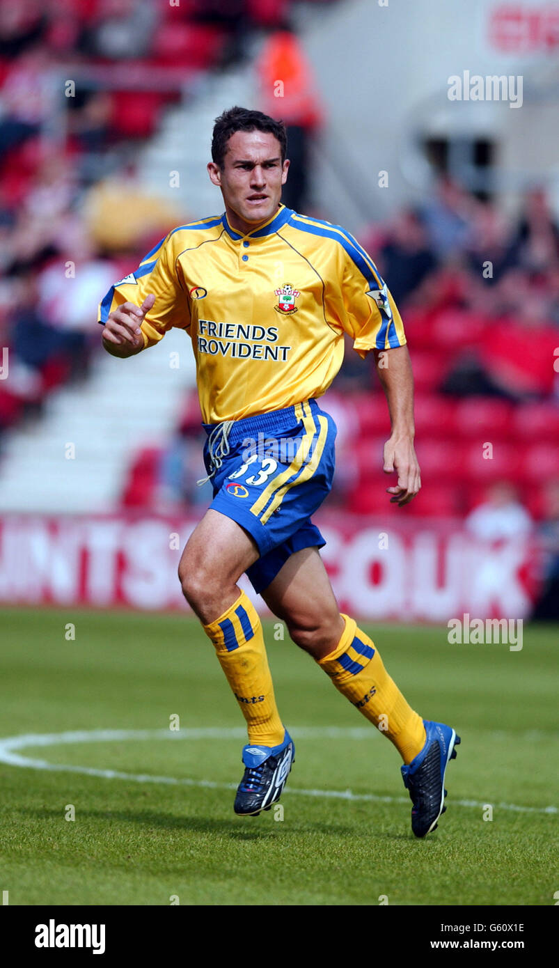 Robin jones paul telfer -Fotos und -Bildmaterial in hoher Auflösung – Alamy