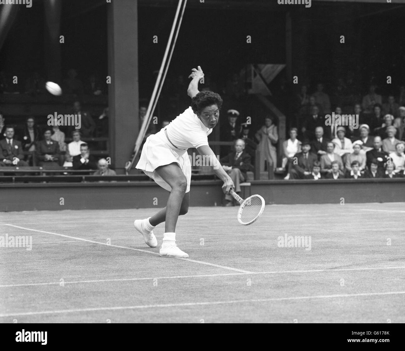 Christine truman -Fotos und -Bildmaterial in hoher Auflösung – Alamy