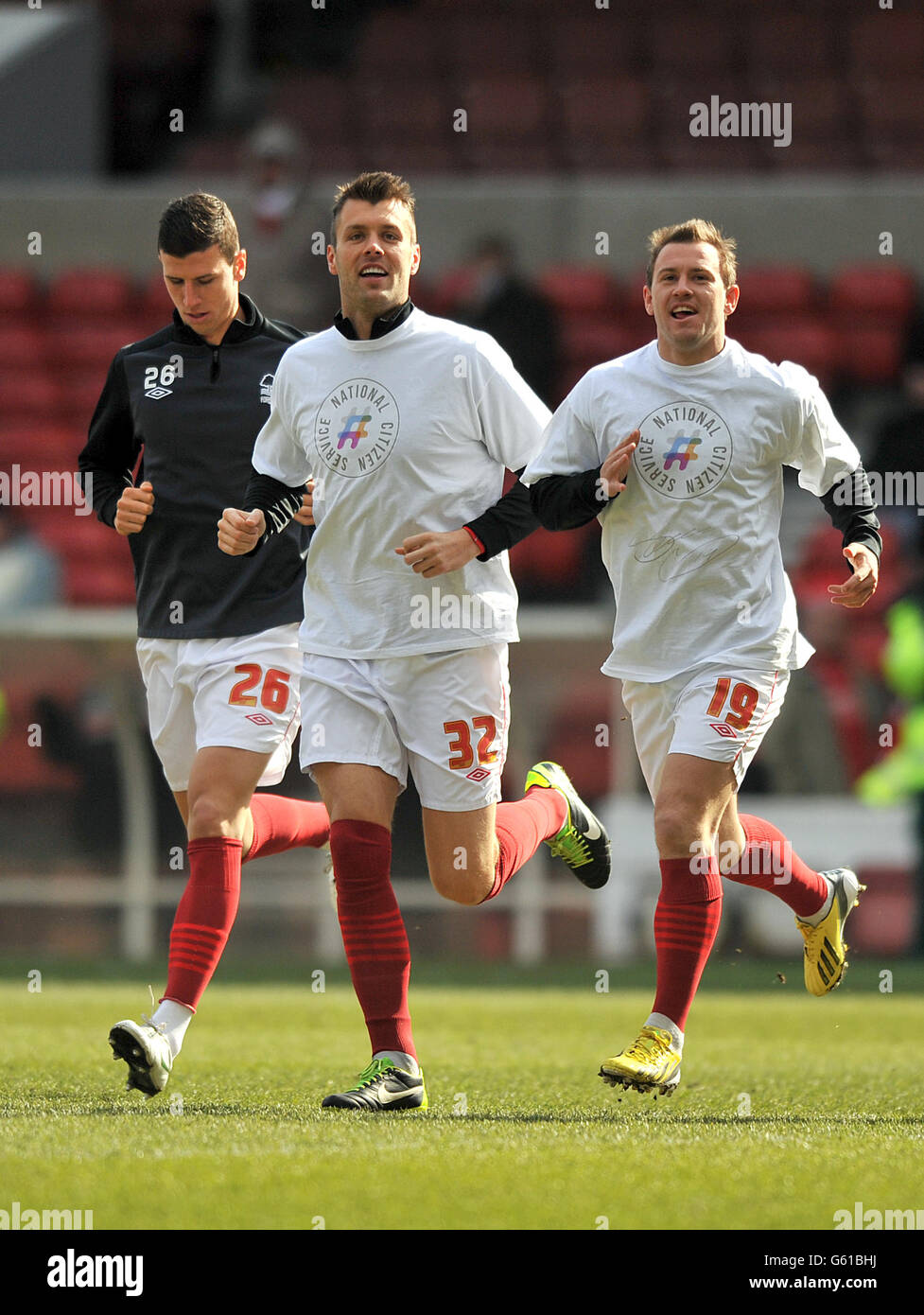 Richtig ayala -Fotos und -Bildmaterial in hoher Auflösung – Alamy