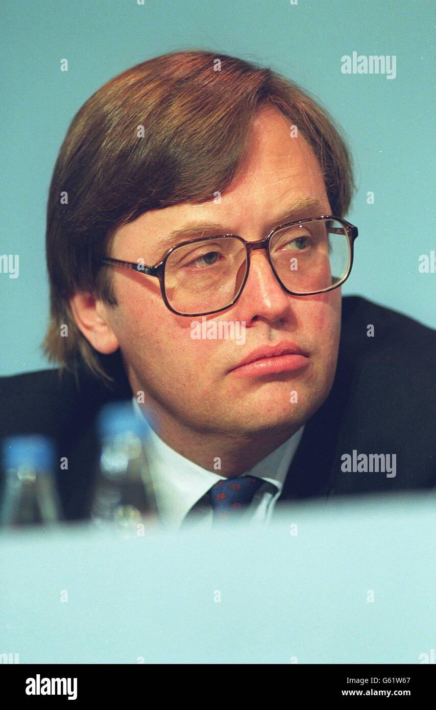 Politik mellor -Fotos und -Bildmaterial in hoher Auflösung – Alamy