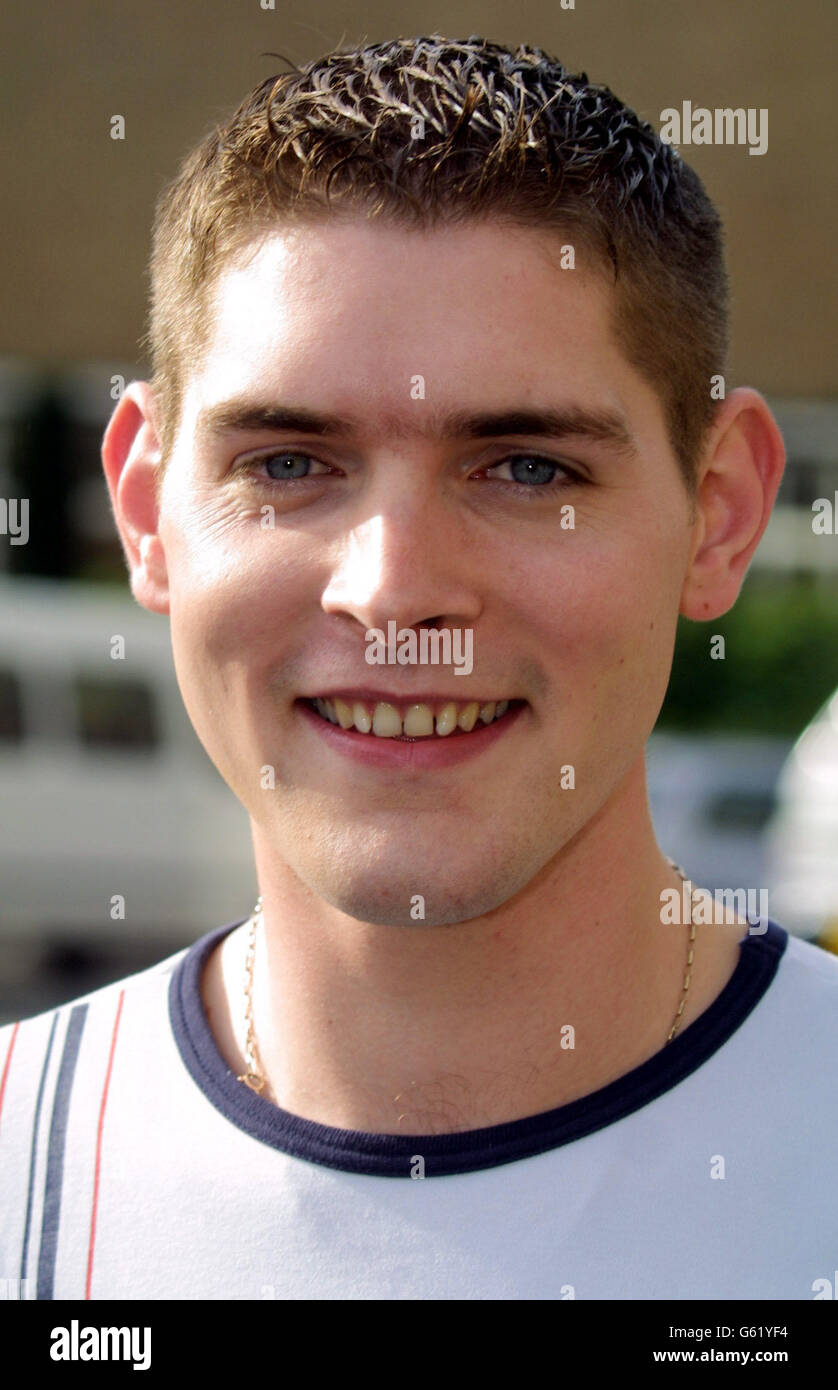 Malachi cush -Fotos und -Bildmaterial in hoher Auflösung – Alamy