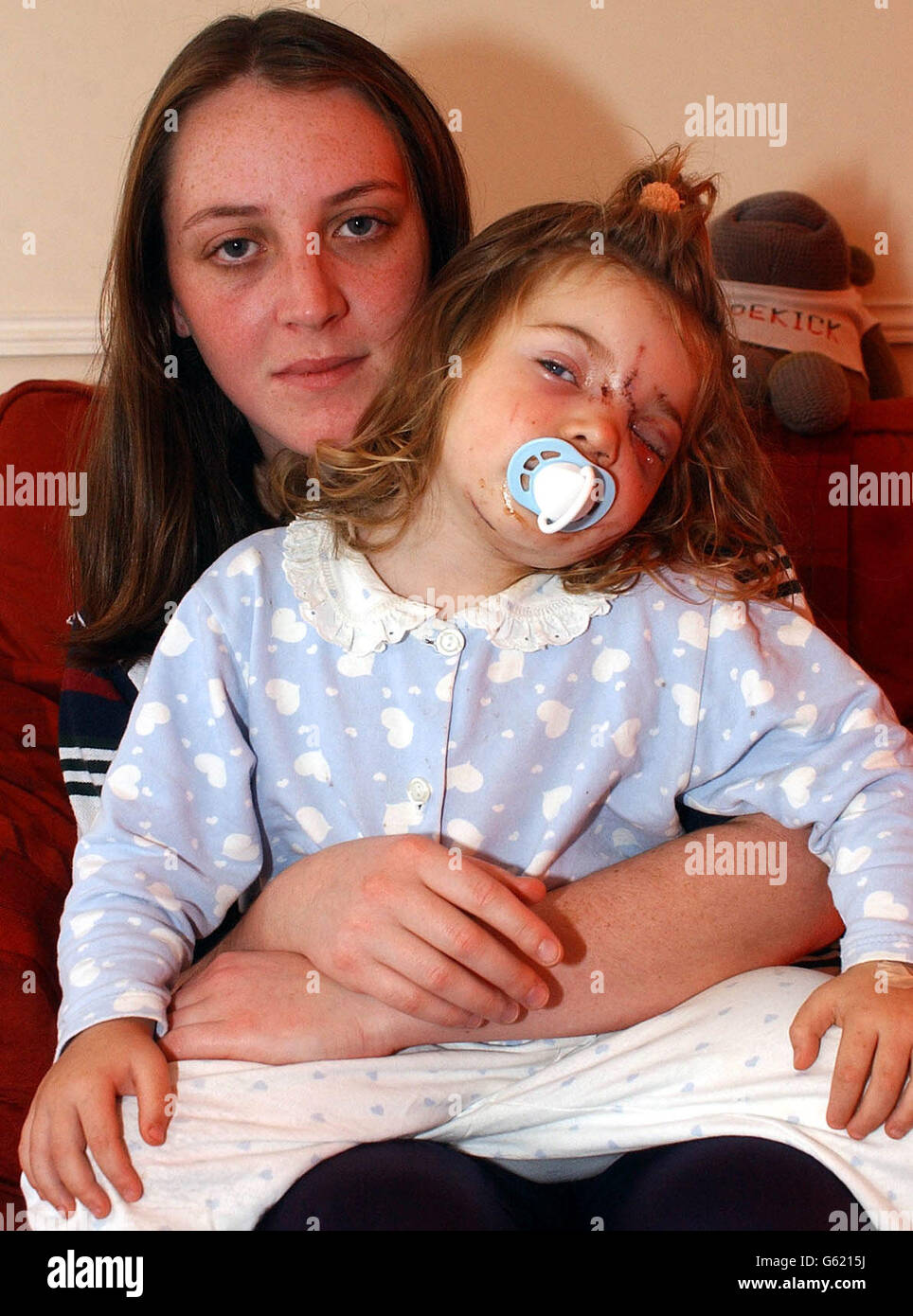 Tochter jade -Fotos und -Bildmaterial in hoher Auflösung – Alamy