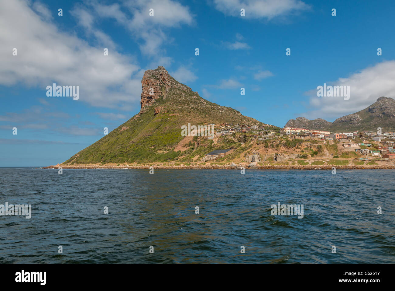 Hout baai -Fotos und -Bildmaterial in hoher Auflösung – Alamy