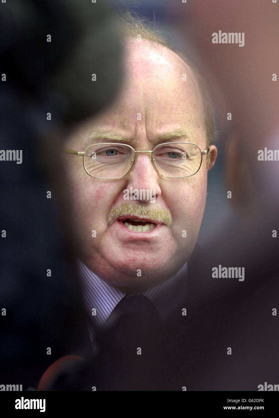 Ross finnie -Fotos und -Bildmaterial in hoher Auflösung – Alamy