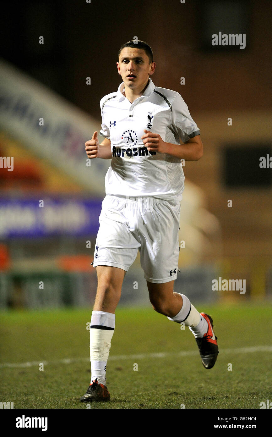 Milos veljkovic -Fotos und -Bildmaterial in hoher Auflösung – Alamy