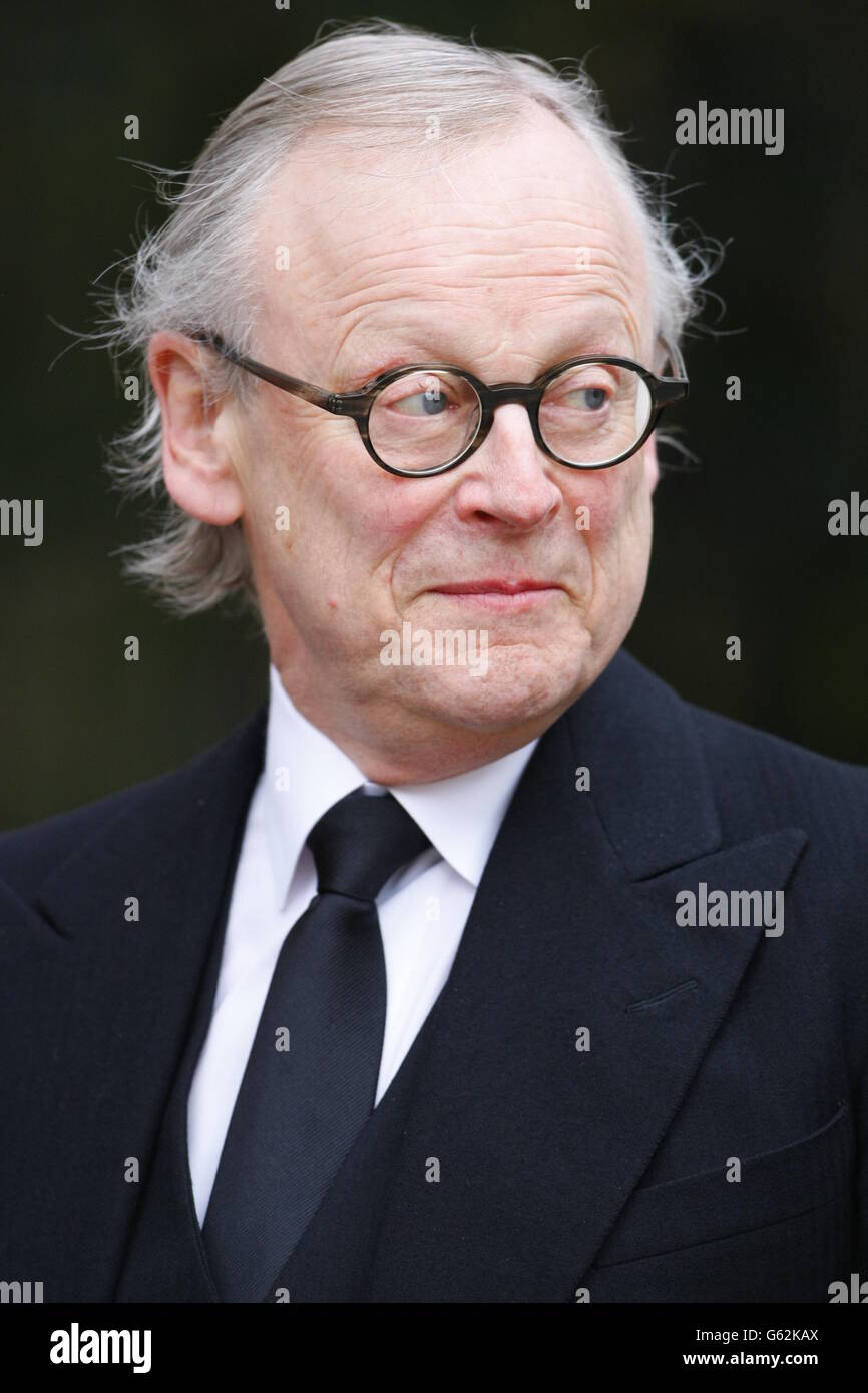 John selwyn -Fotos und -Bildmaterial in hoher Auflösung – Alamy